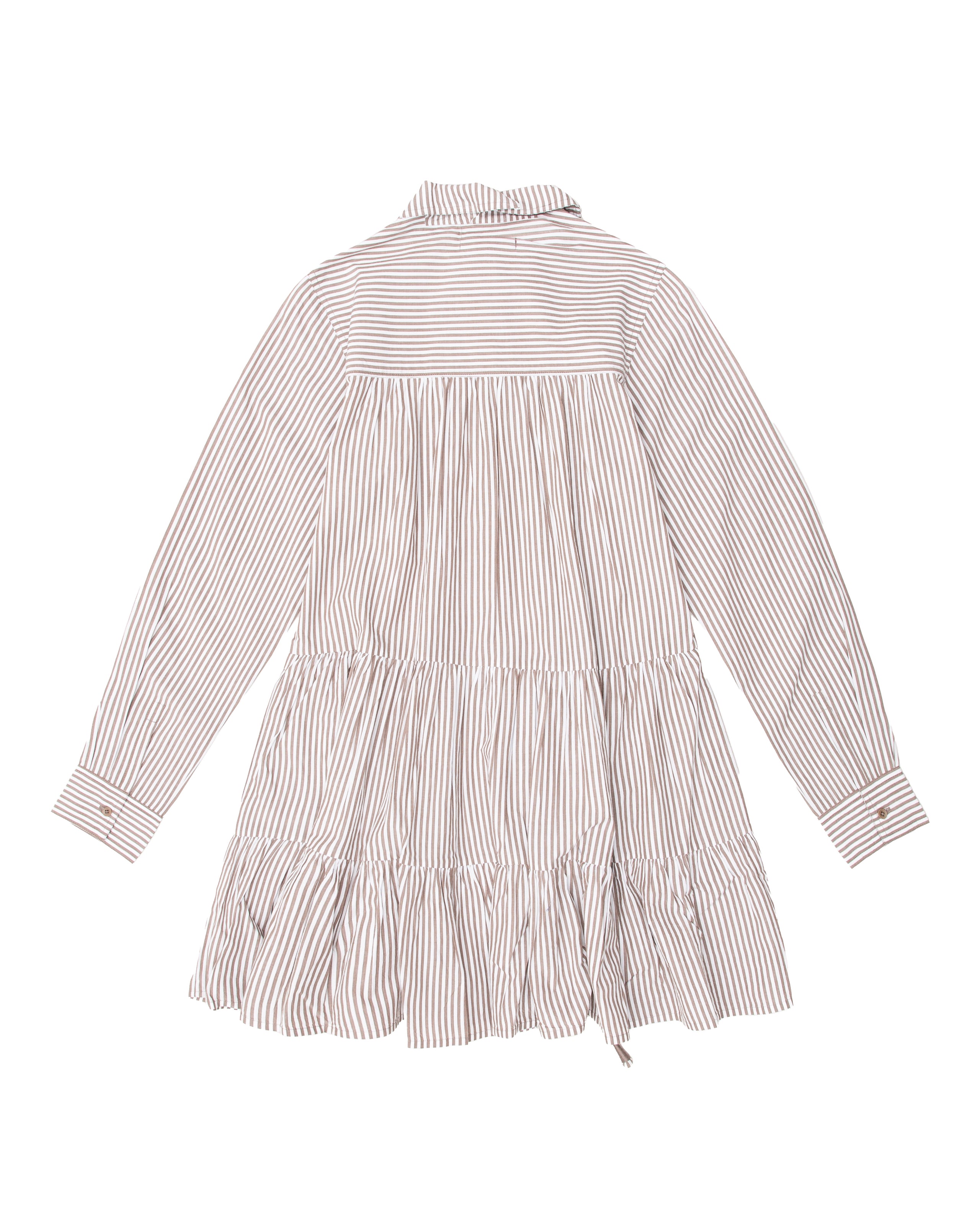 WOMEN'S – American Rag Cie