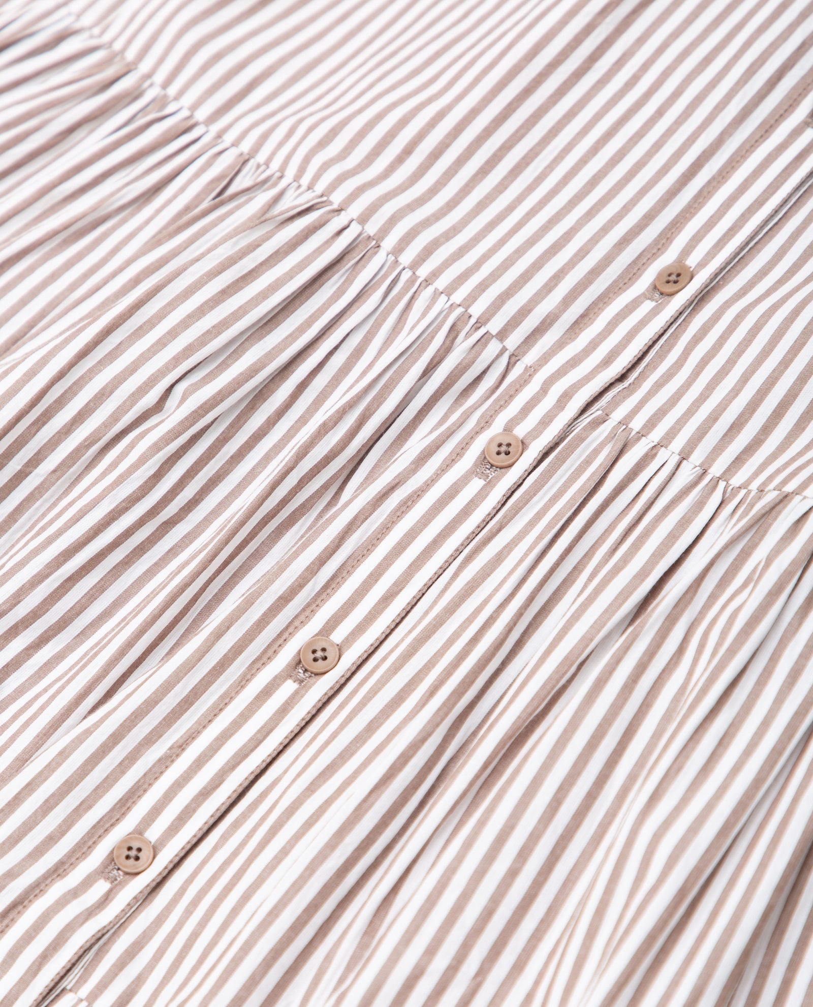 WOMEN'S – American Rag Cie