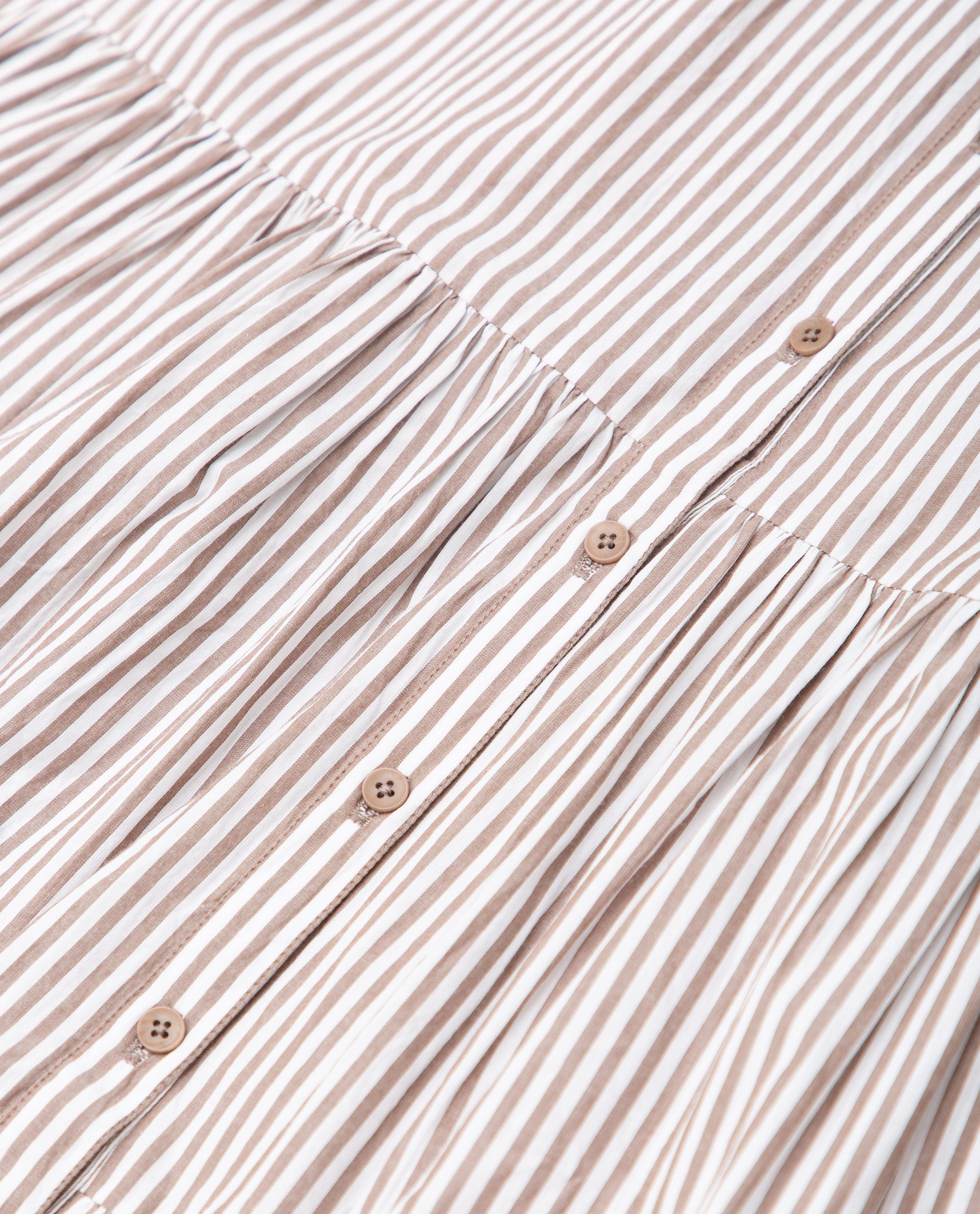 WOMEN'S – American Rag Cie