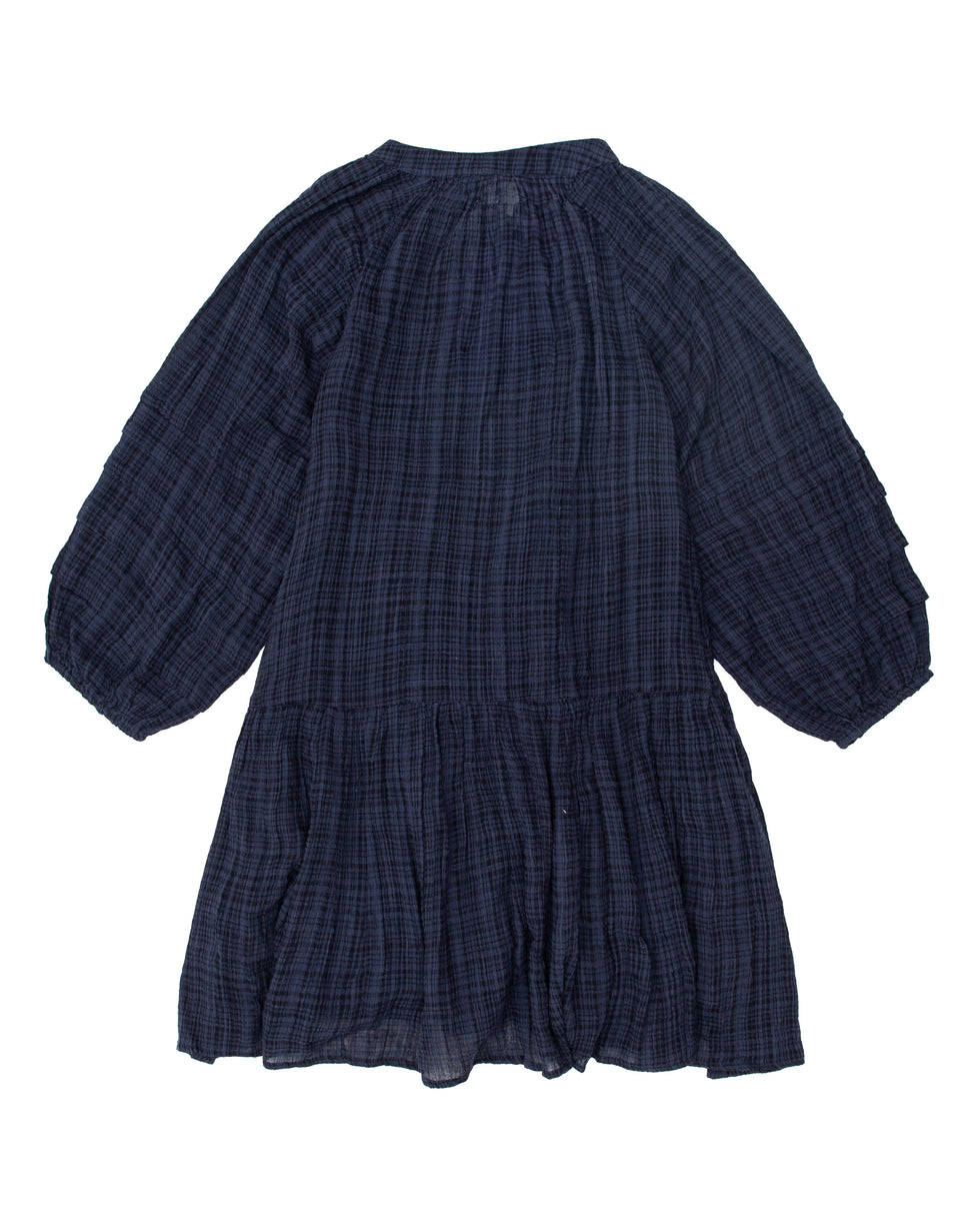 WOMEN'S – American Rag Cie