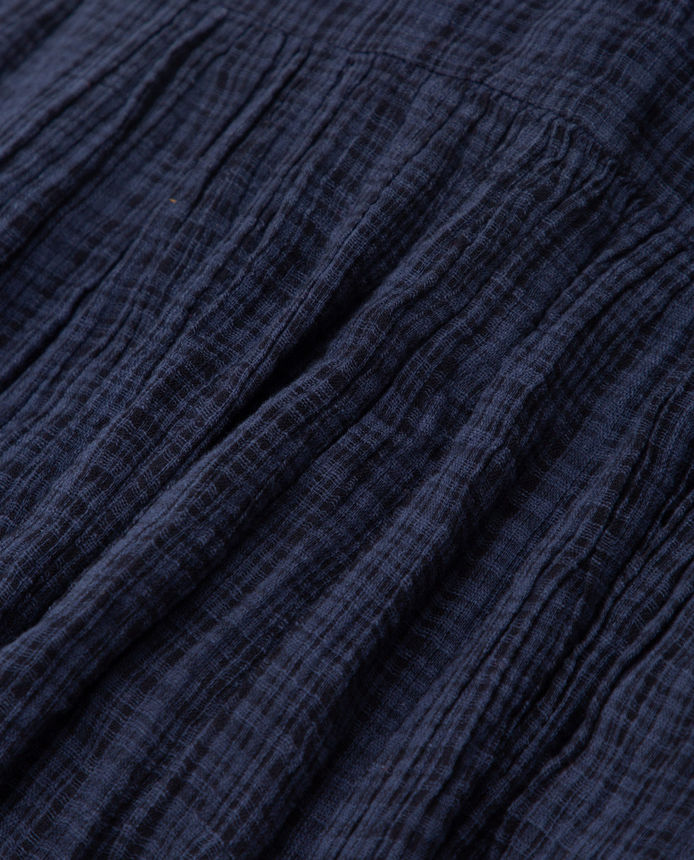 WOMEN'S – American Rag Cie