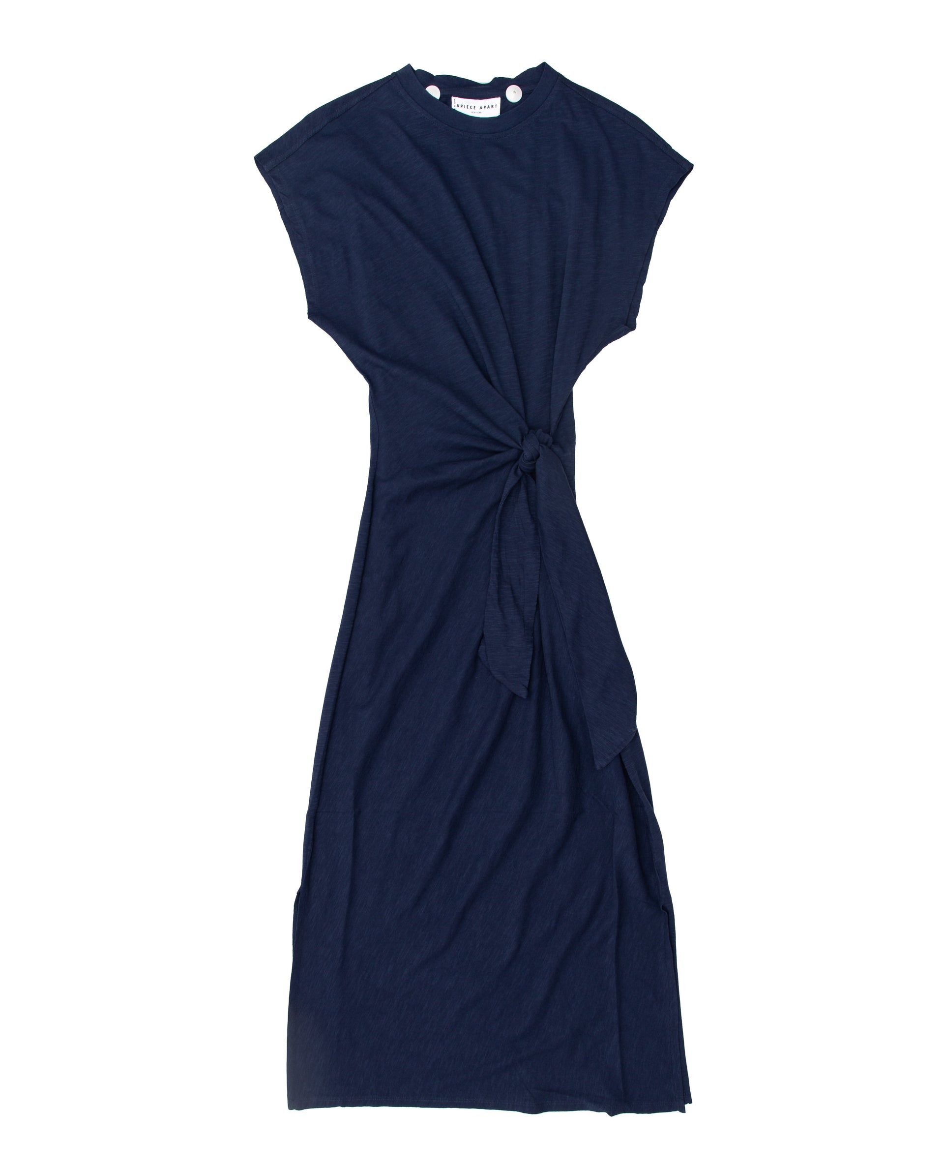 WOMEN'S – American Rag Cie