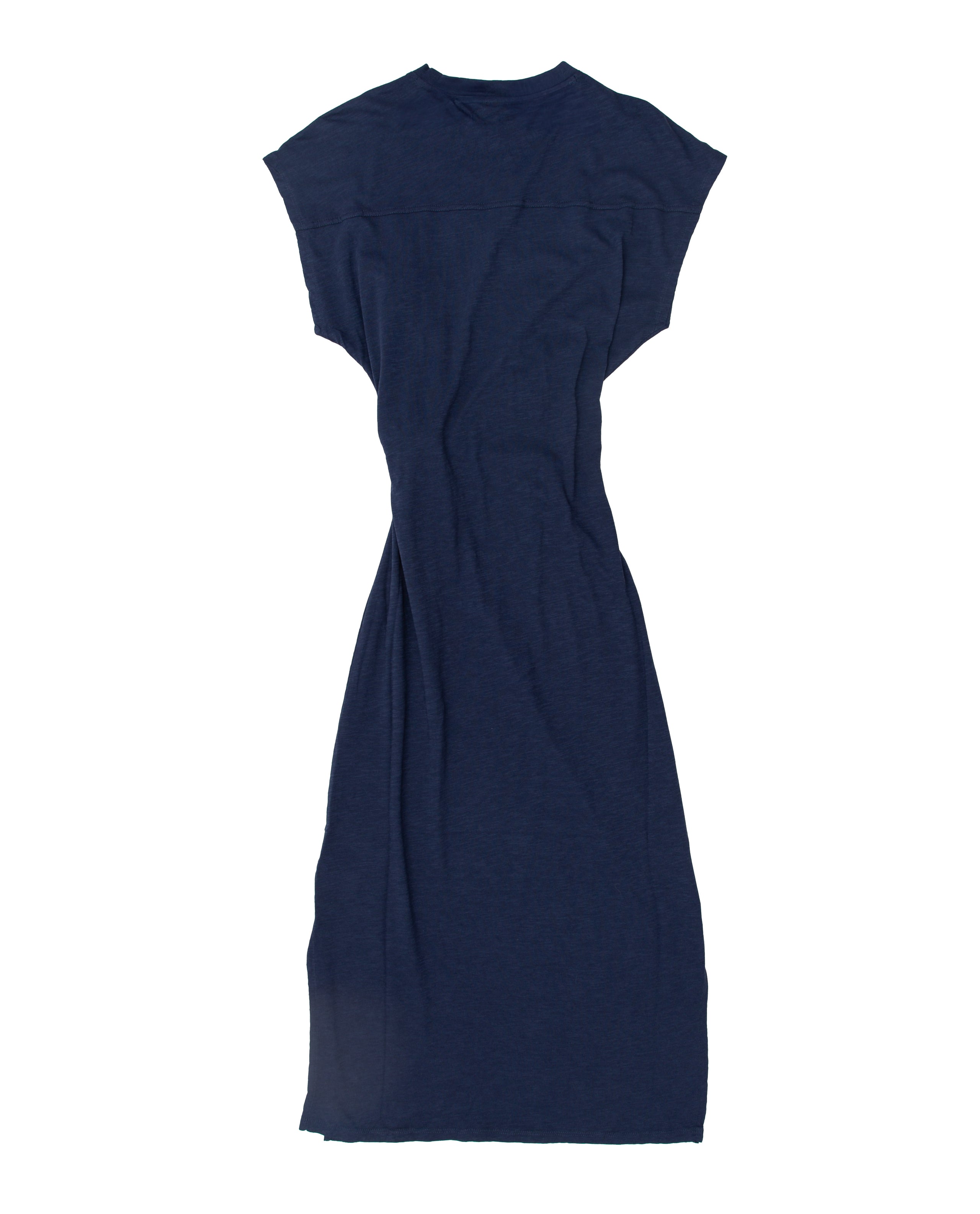 WOMEN'S – American Rag Cie