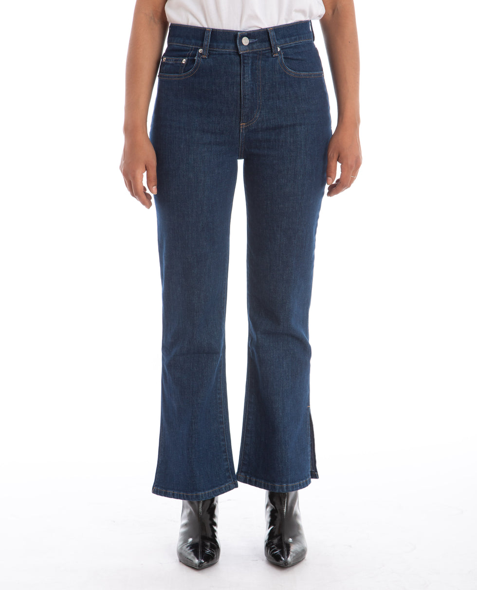 WOMEN'S – American Rag Cie