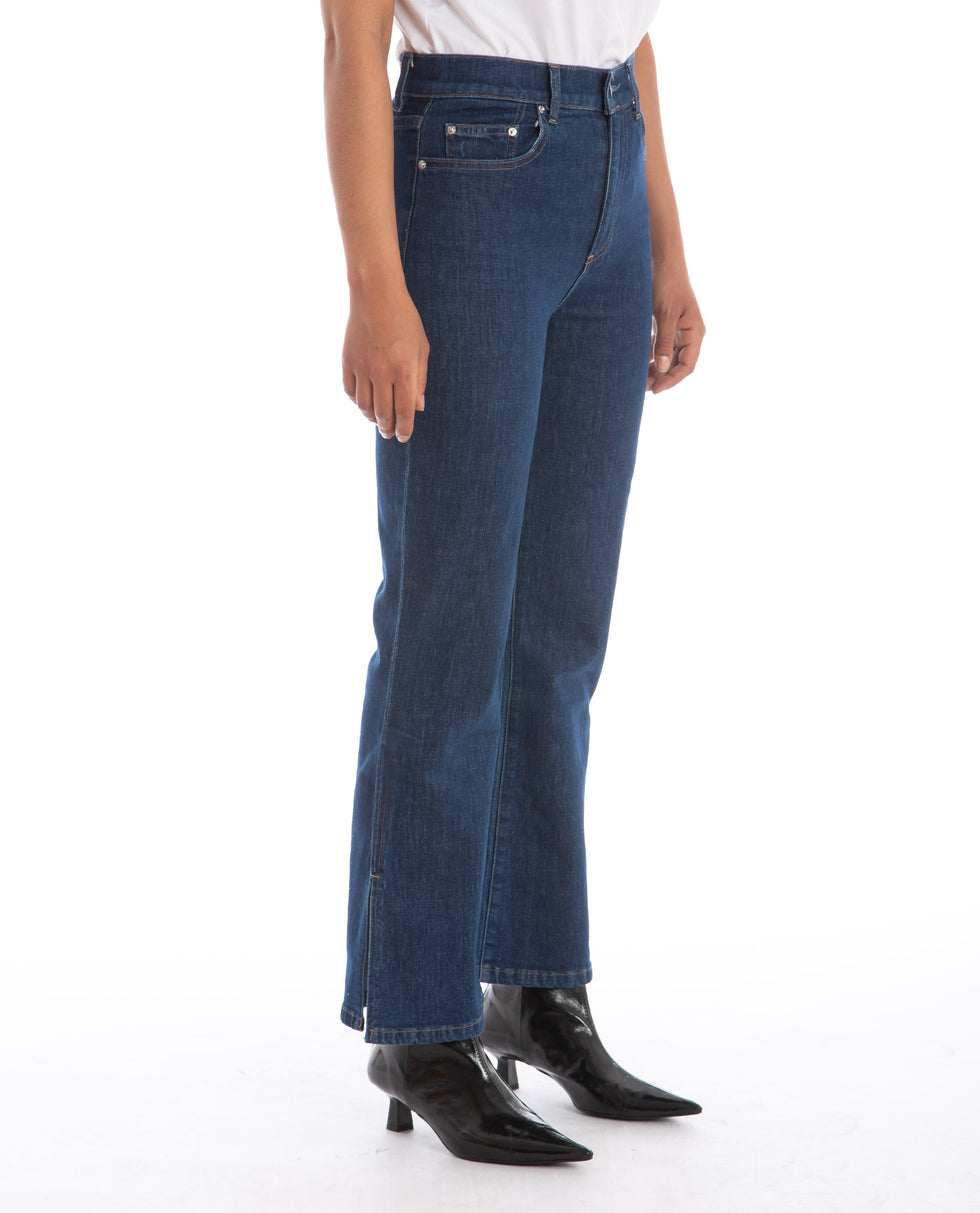 WOMEN'S – American Rag Cie