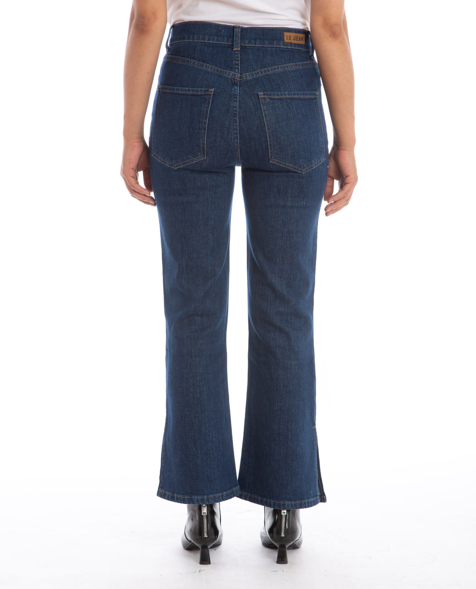 WOMEN'S – American Rag Cie