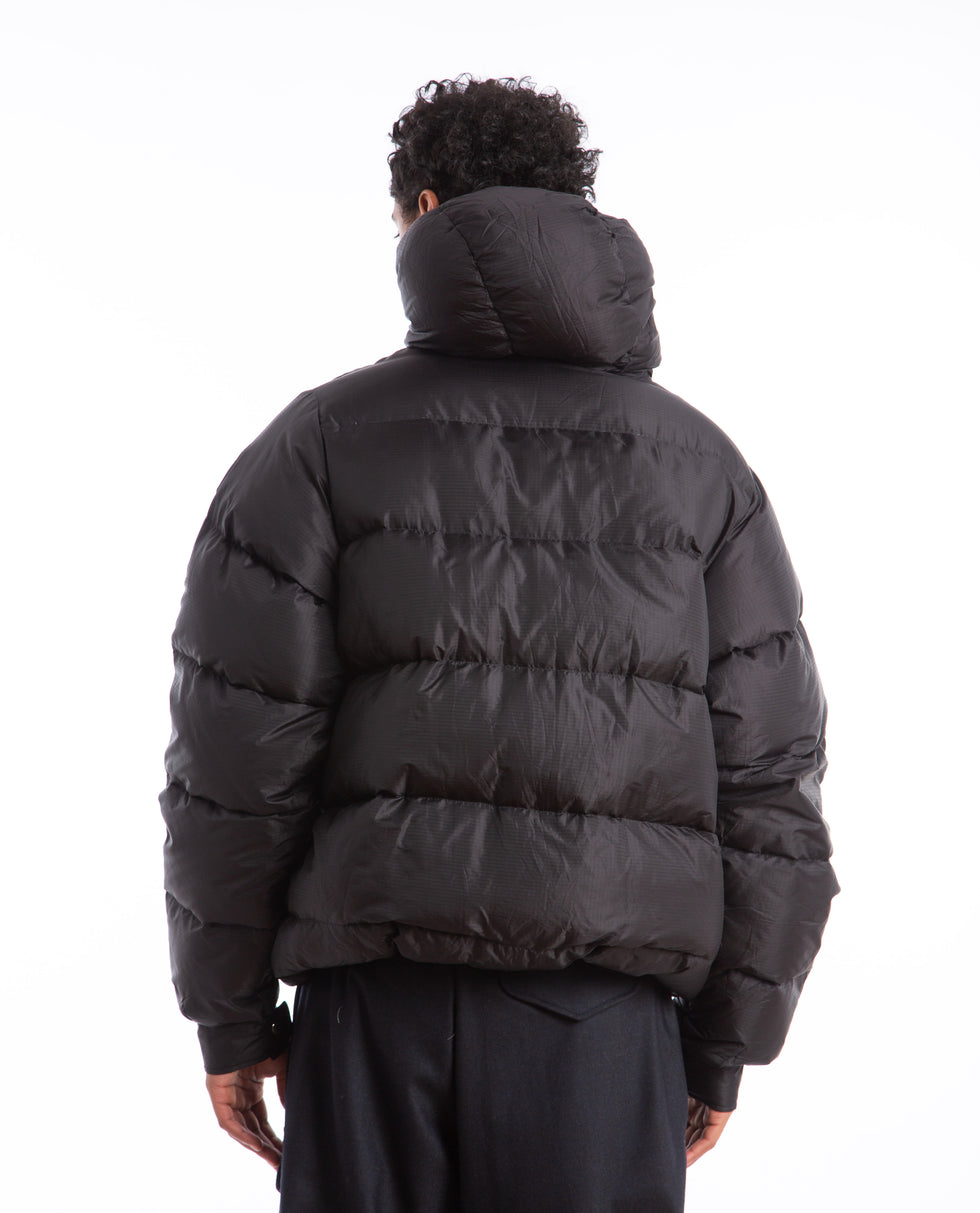 Men Coats + Jackets – American Rag Cie