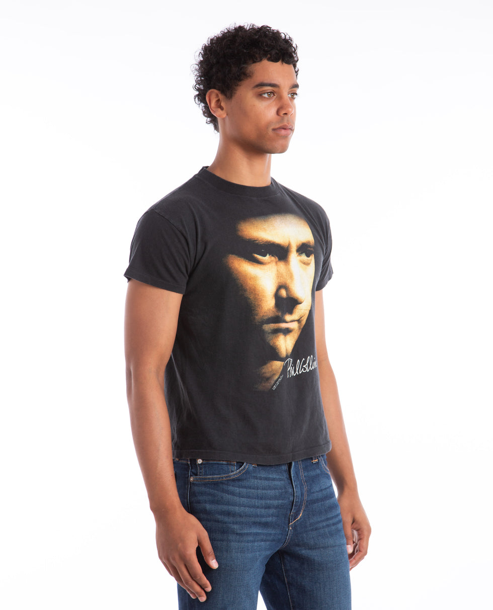 MEN CLOTHING – American Rag Cie