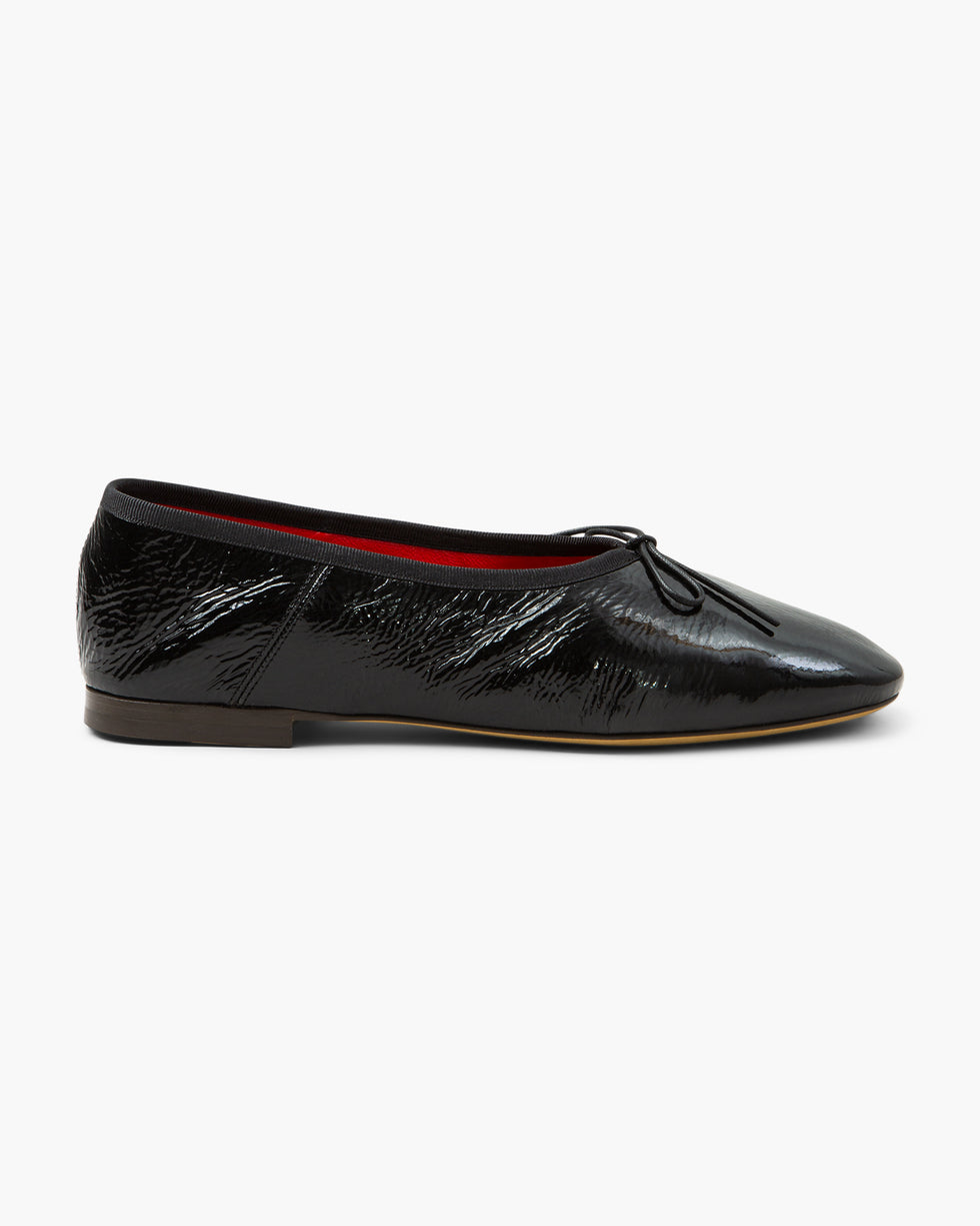 WOMEN'S FLATS – American Rag Cie