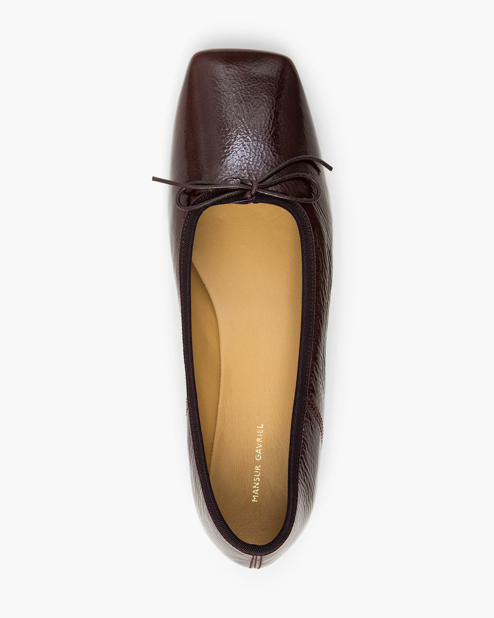 WOMEN'S FLATS – American Rag Cie