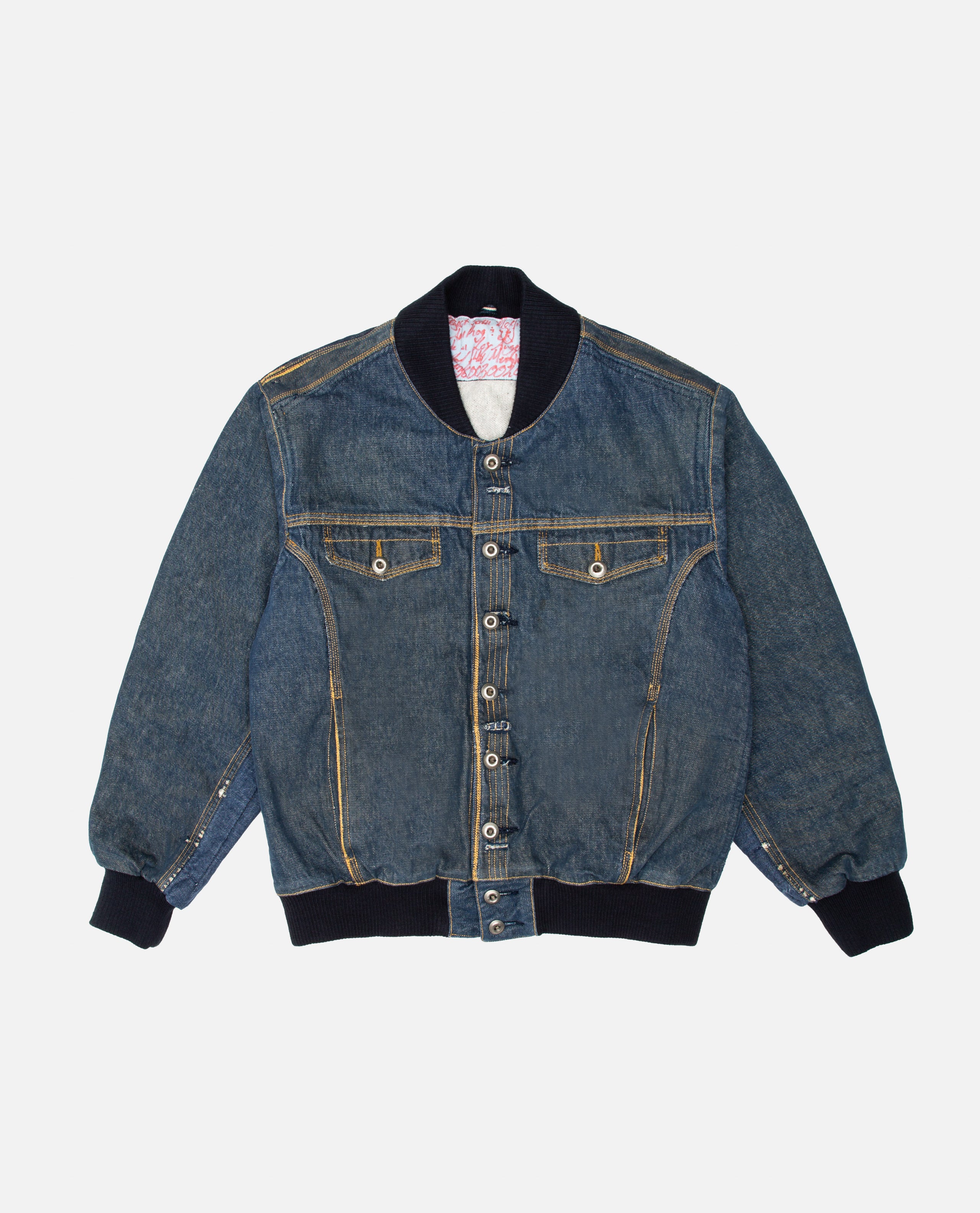 American Rag Cie | Designer Clothing, Denim, Footwear, and more.