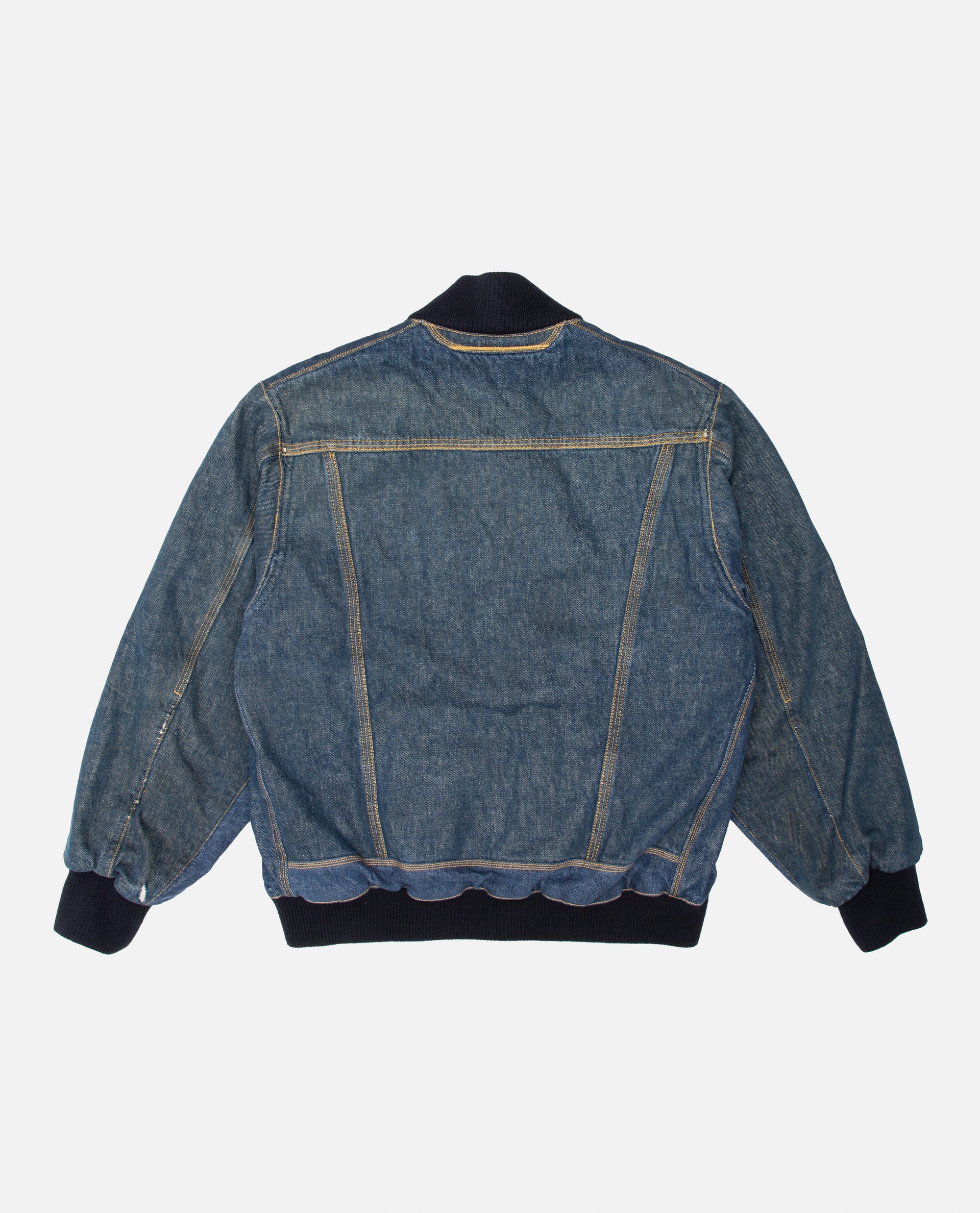 American Rag Cie | Designer Clothing, Denim, Footwear, and more.