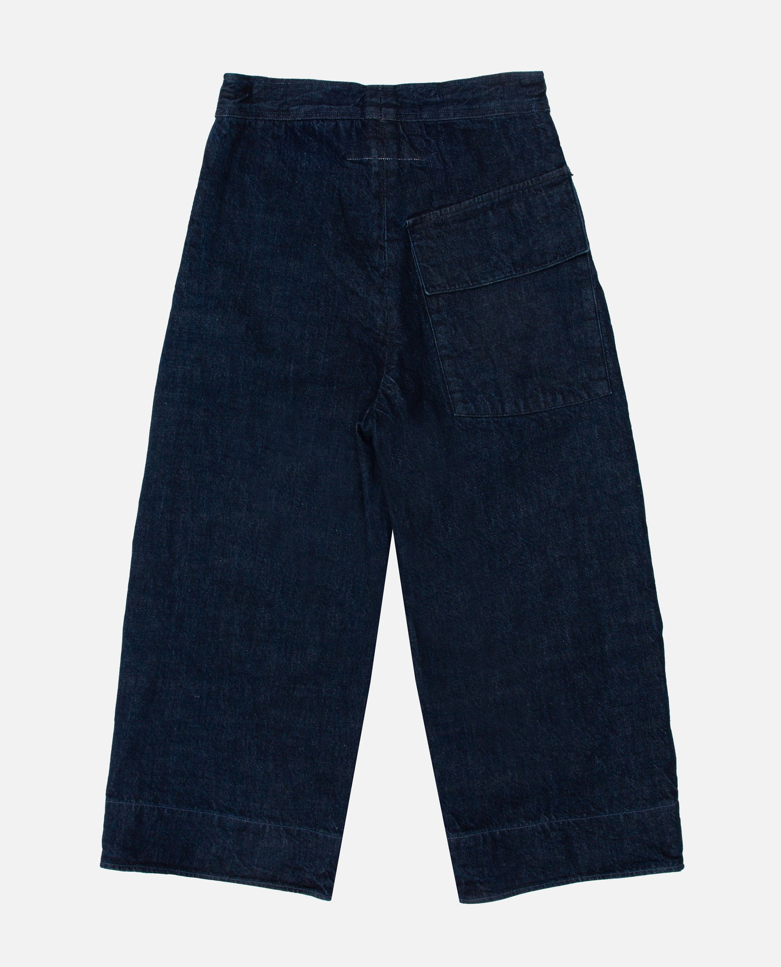 American Rag Cie | Designer Clothing, Denim, Footwear, and more.