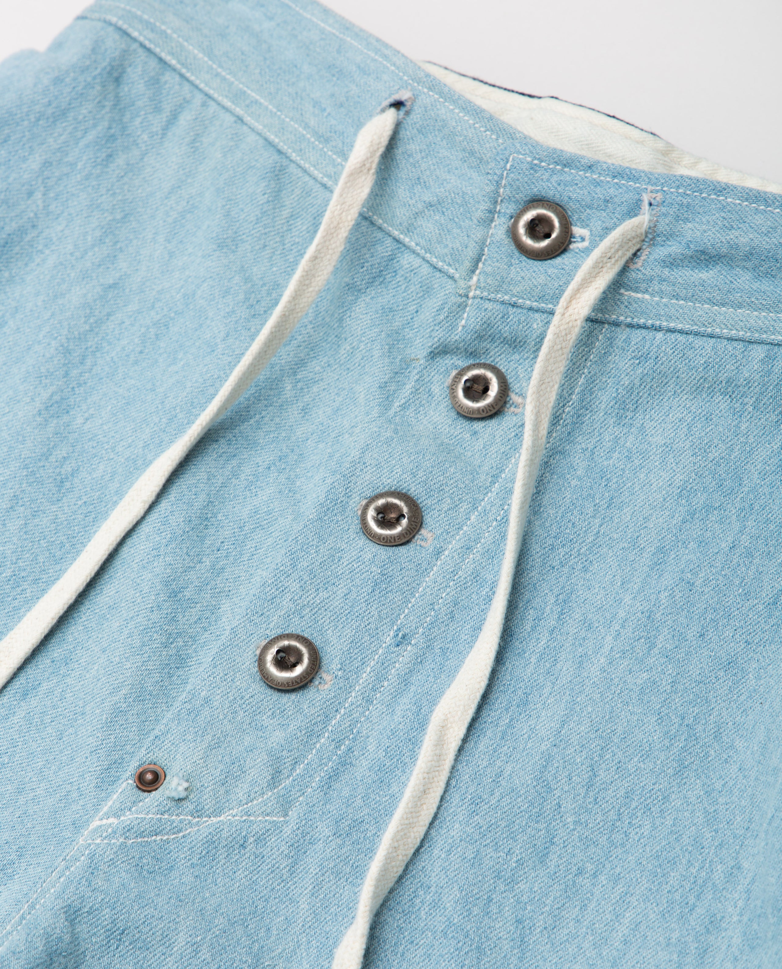 American Rag Cie | Designer Clothing, Denim, Footwear, and more.