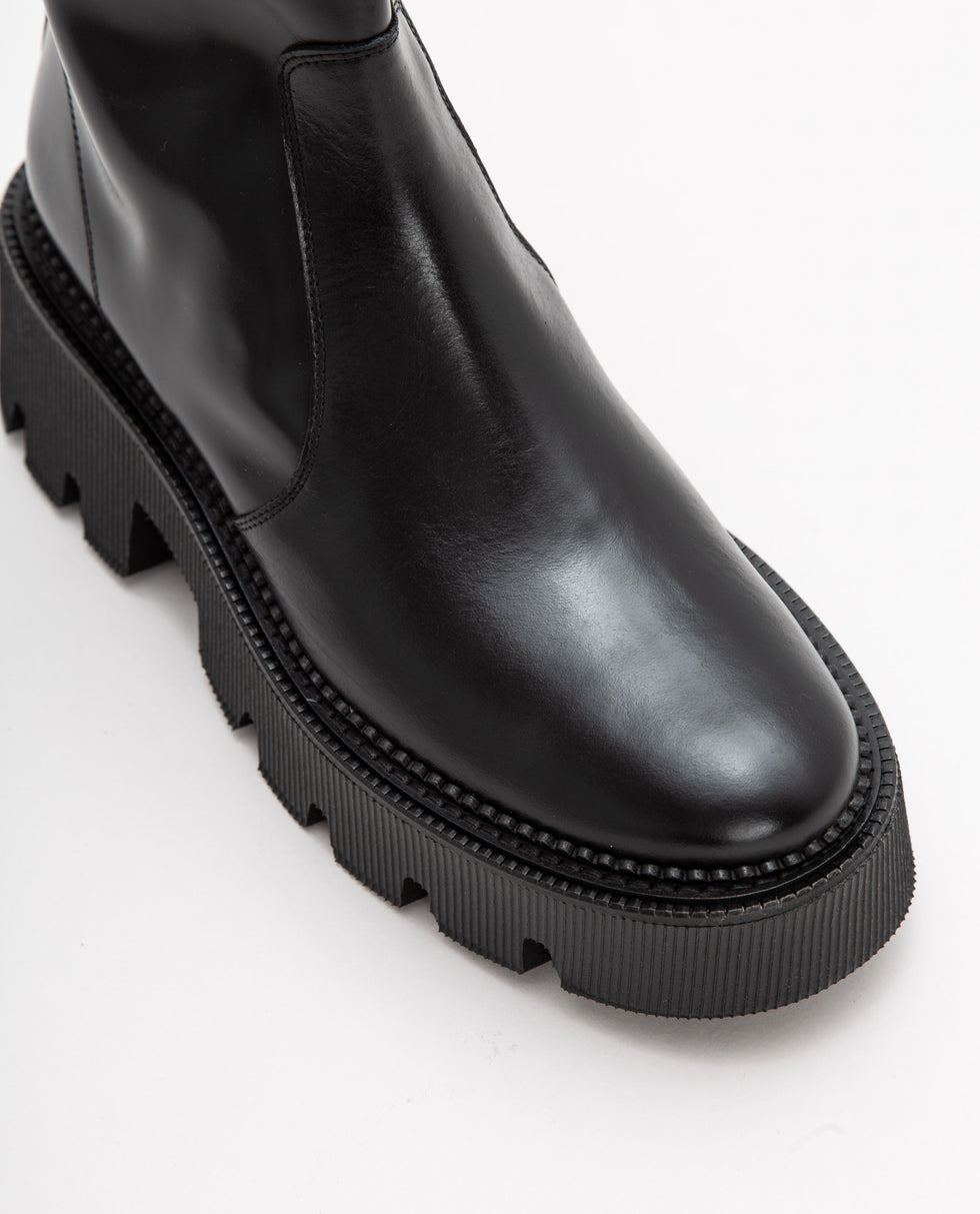 WOMEN'S BOOTS – American Rag Cie