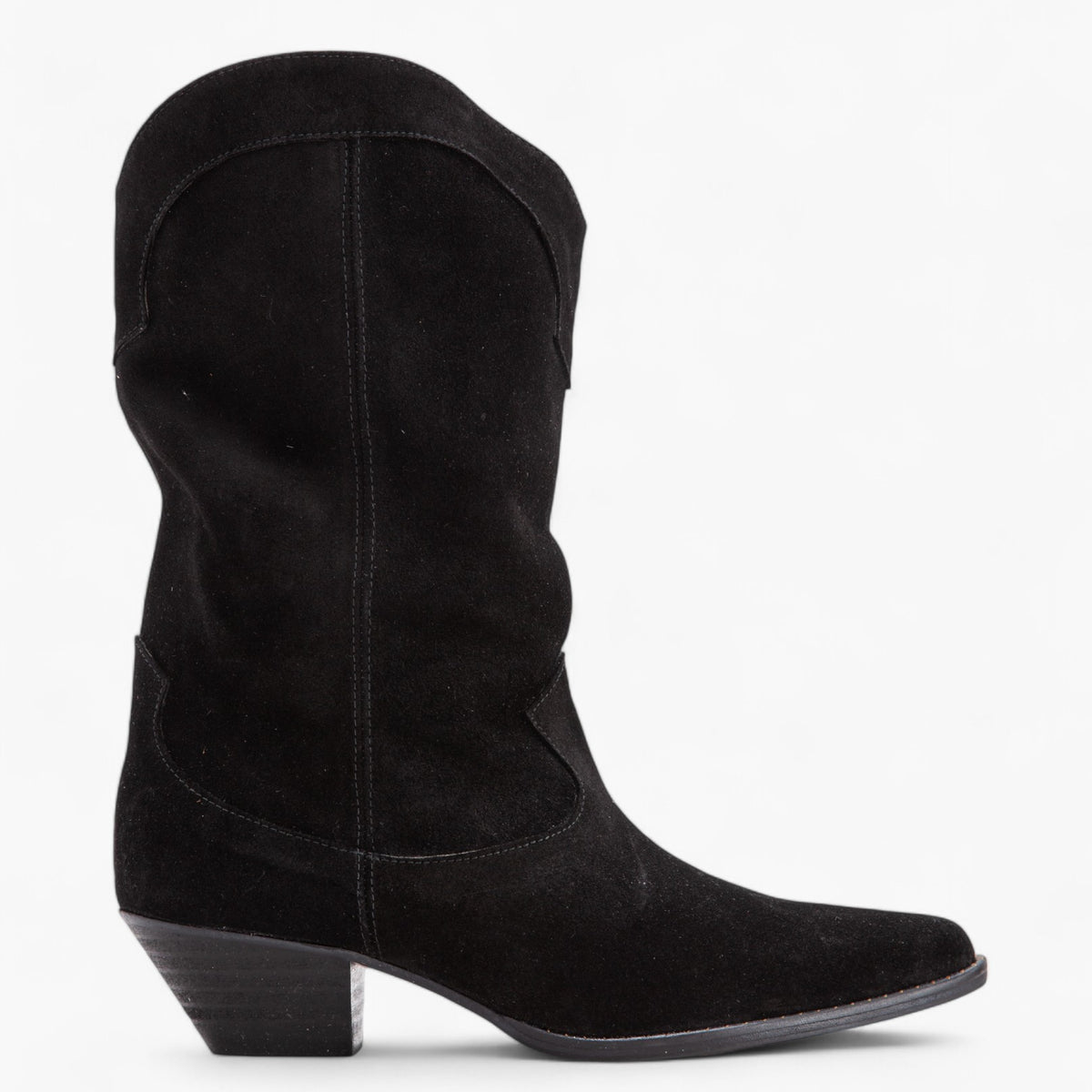 Loretta Western Boot – American Rag Cie