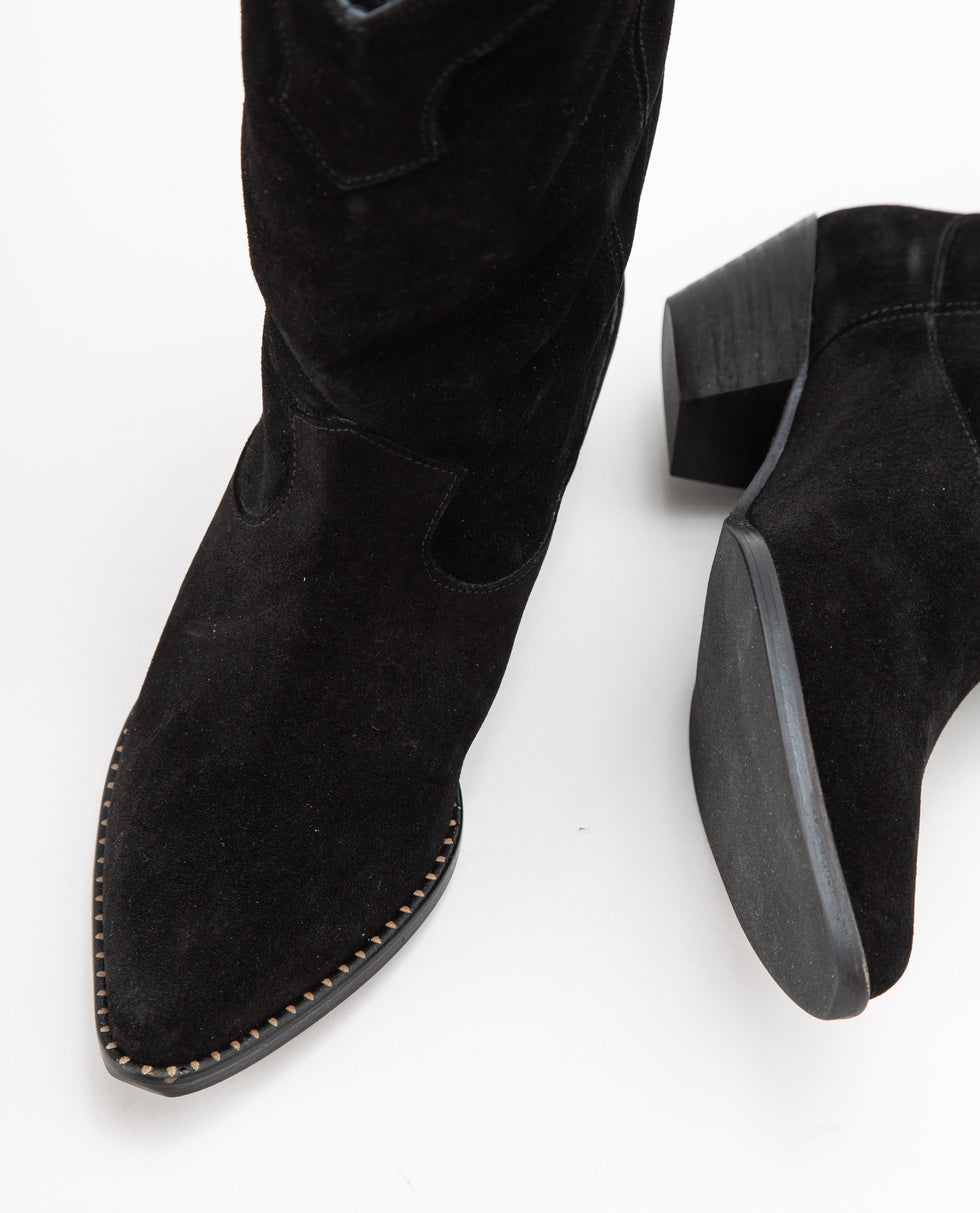 WOMEN'S BOOTS – American Rag Cie