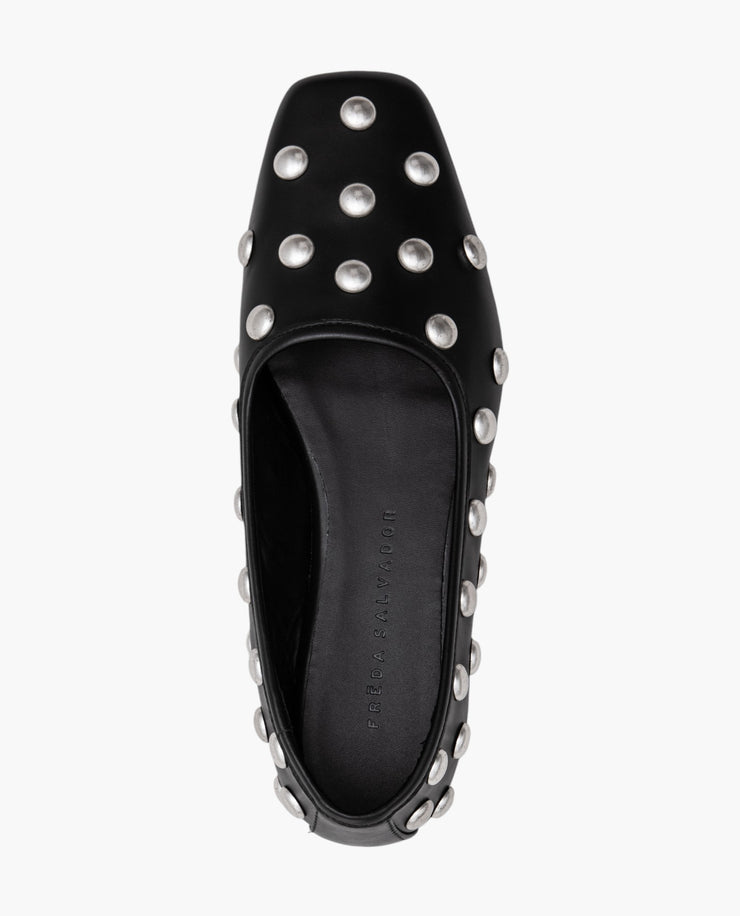 WOMEN'S FLATS – American Rag Cie