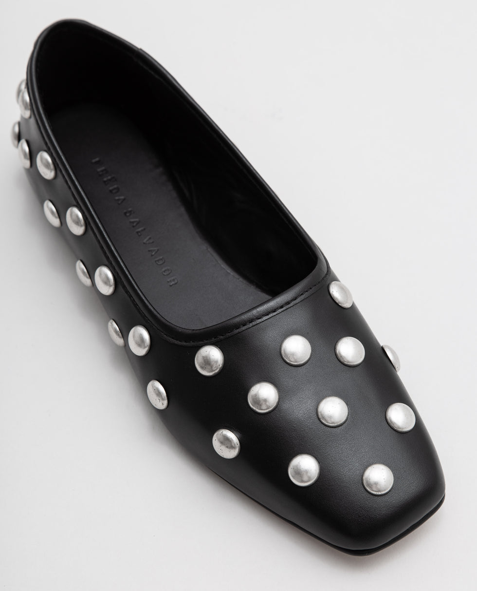 WOMEN'S FLATS – American Rag Cie