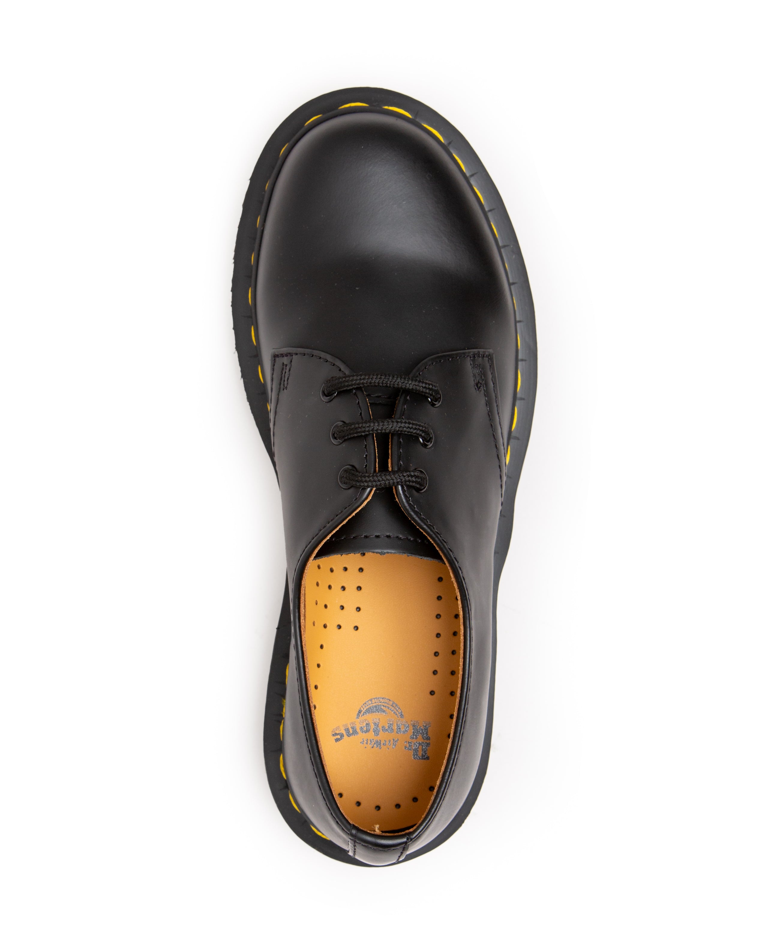 WOMEN'S FLATS – American Rag Cie