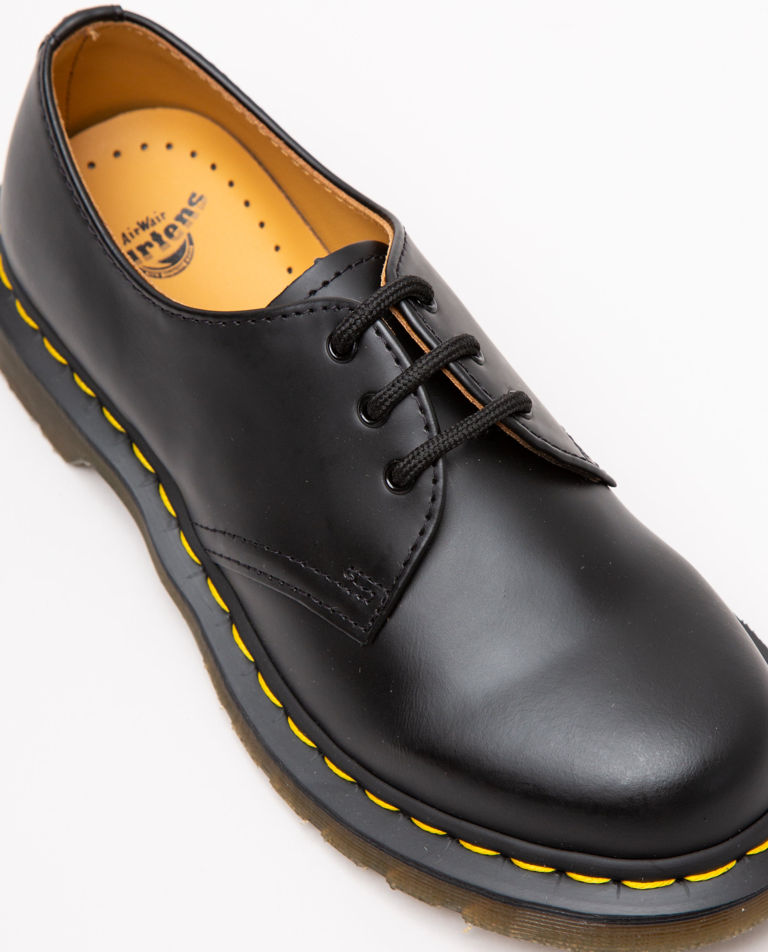 WOMEN'S FLATS – American Rag Cie