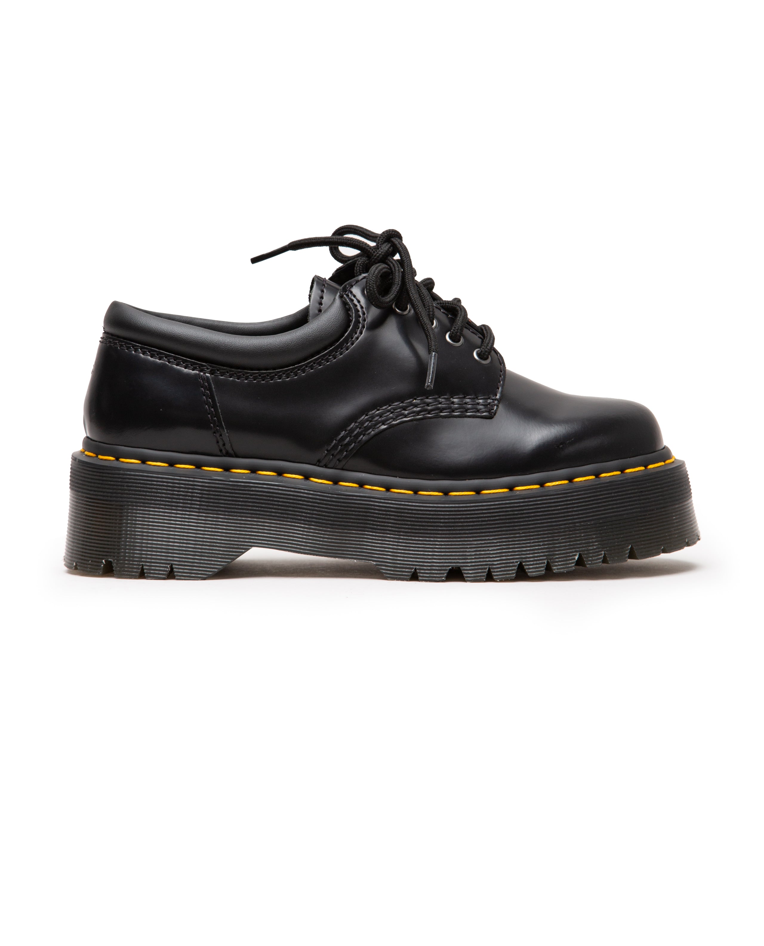 WOMEN'S FLATS – American Rag Cie