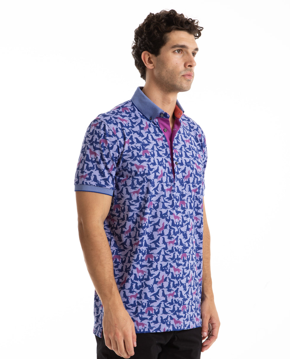 MEN'S SHIRTS – American Rag Cie