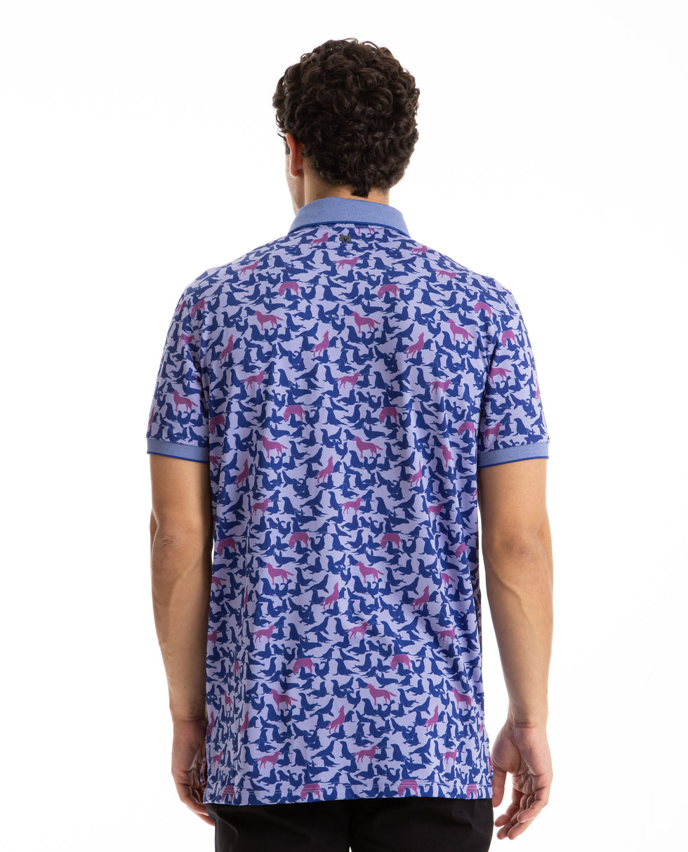 MEN'S SHIRTS – American Rag Cie