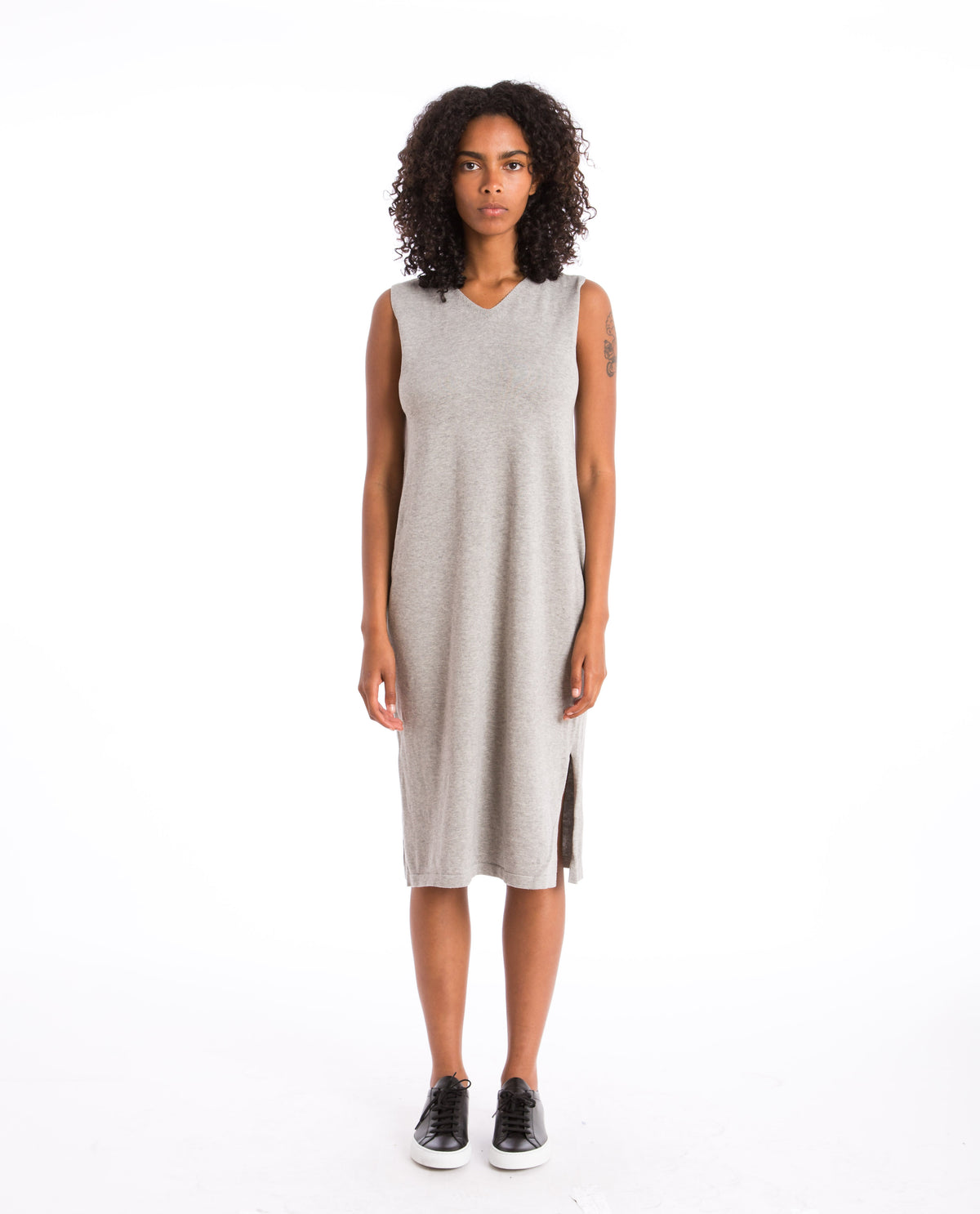 DRESSES – American Rag Cie