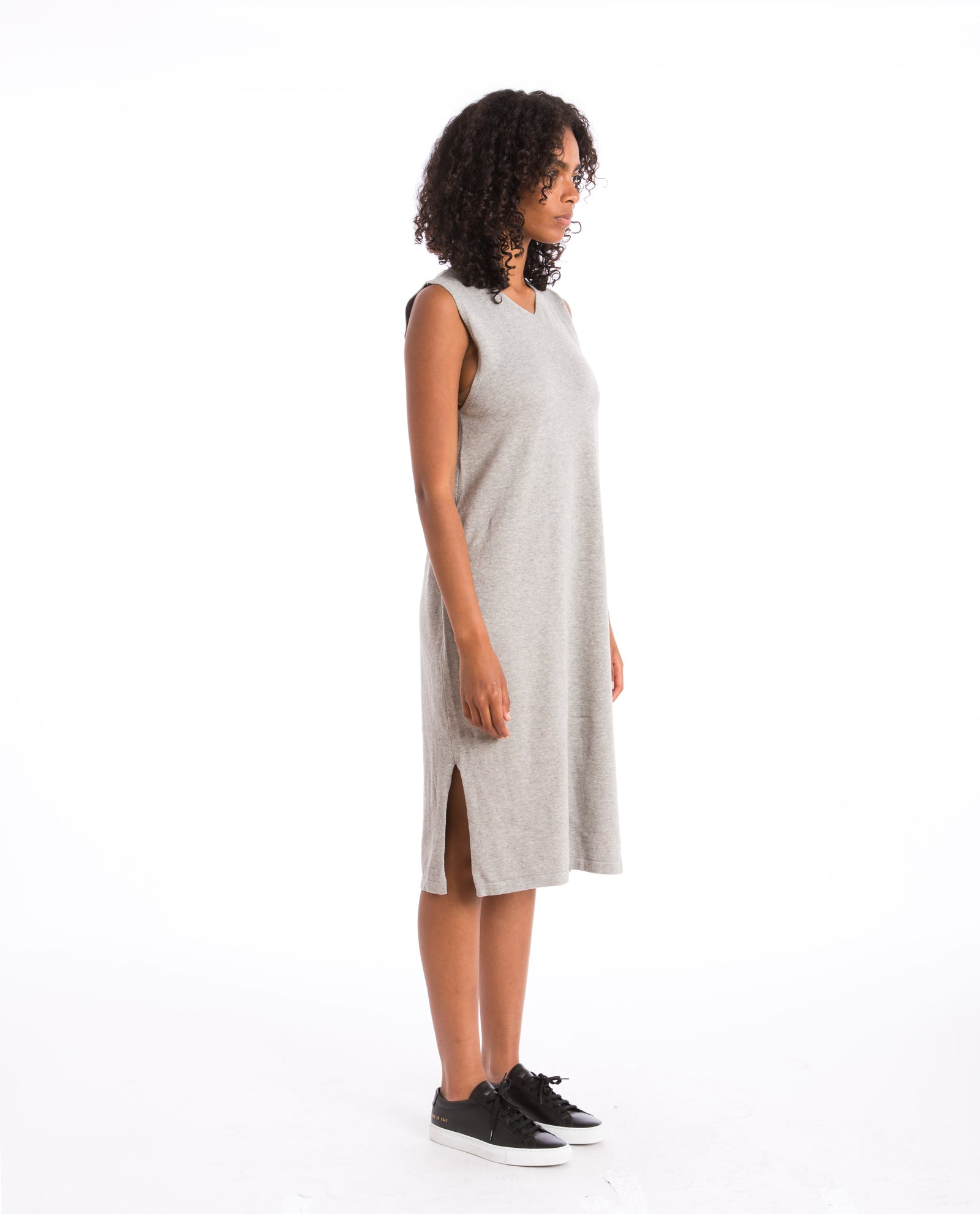 DRESSES – American Rag Cie