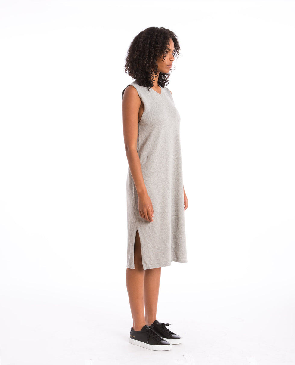 DRESSES – American Rag Cie