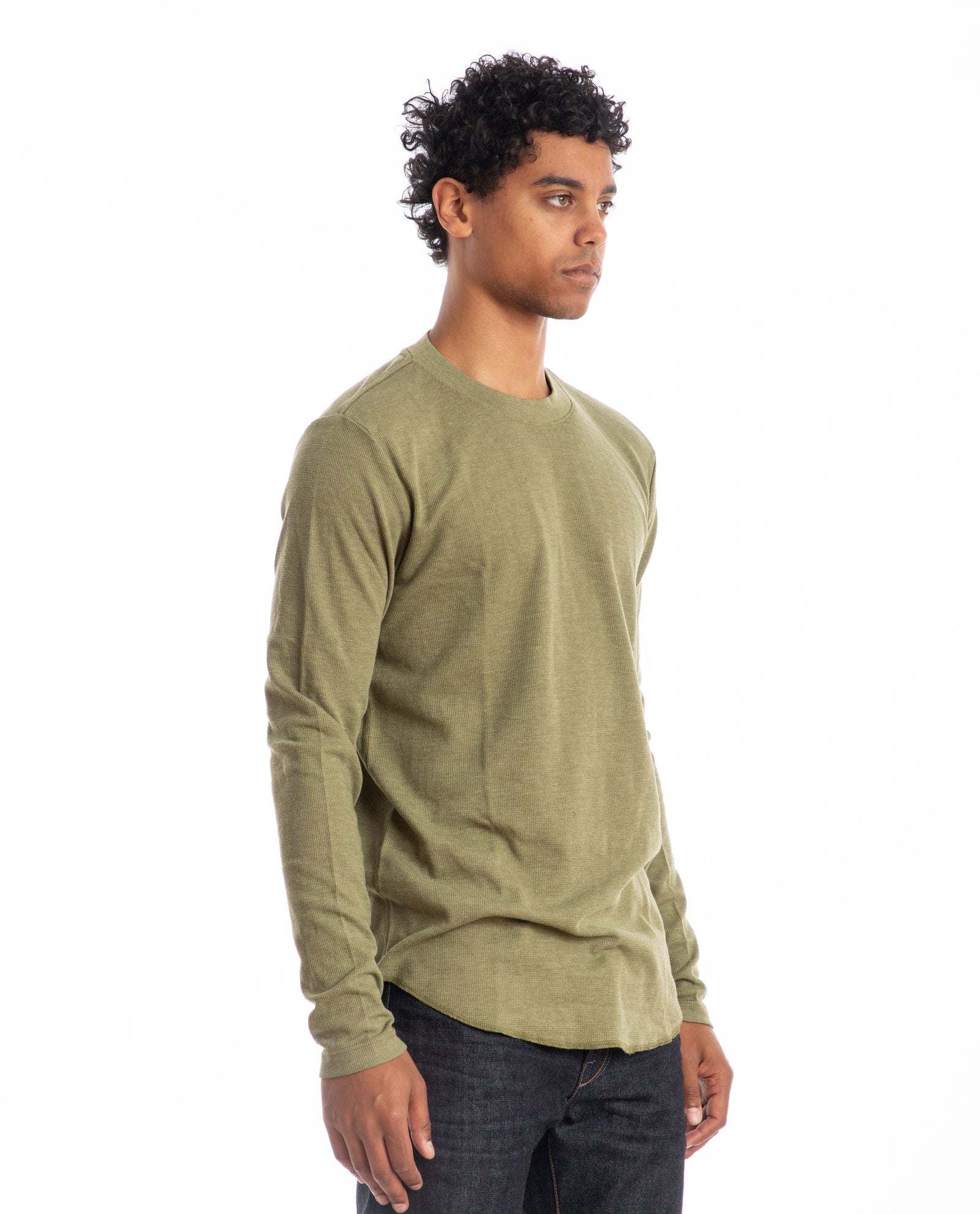 MEN'S – Page 2 – American Rag Cie