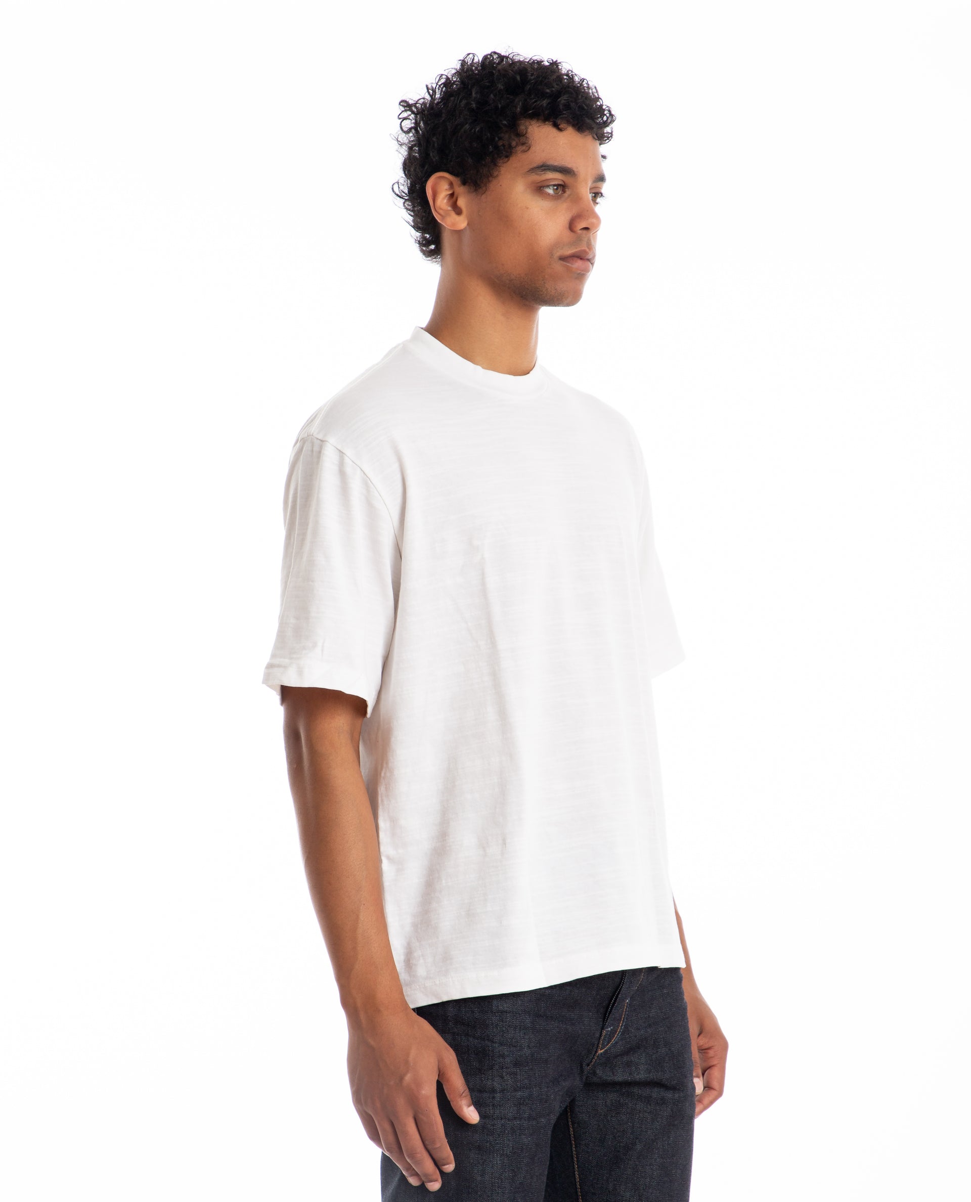 MEN'S – Page 2 – American Rag Cie