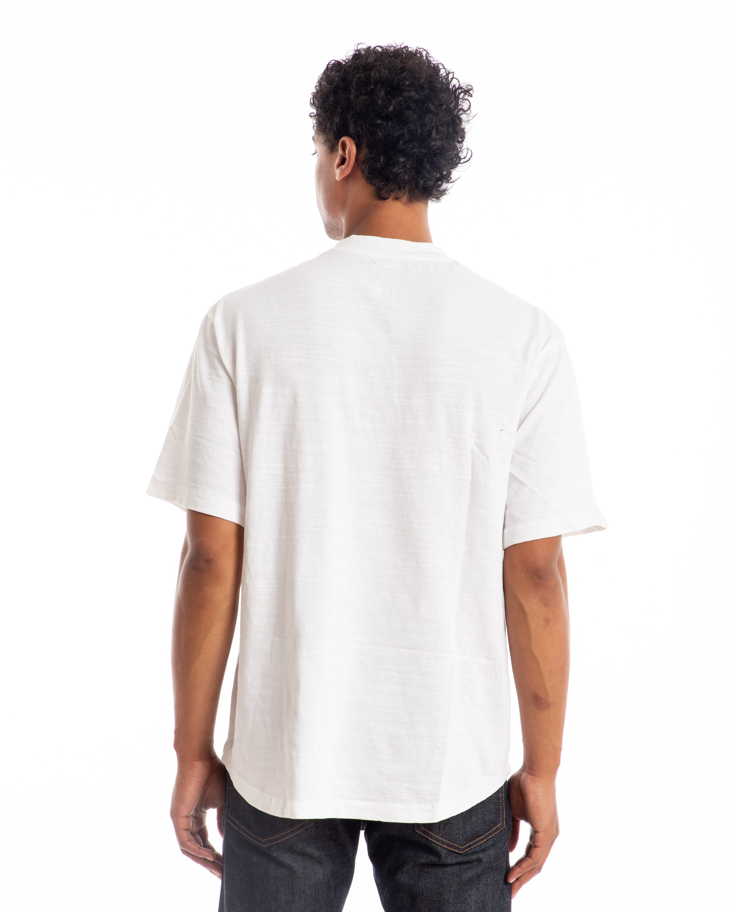 MEN'S – Page 2 – American Rag Cie