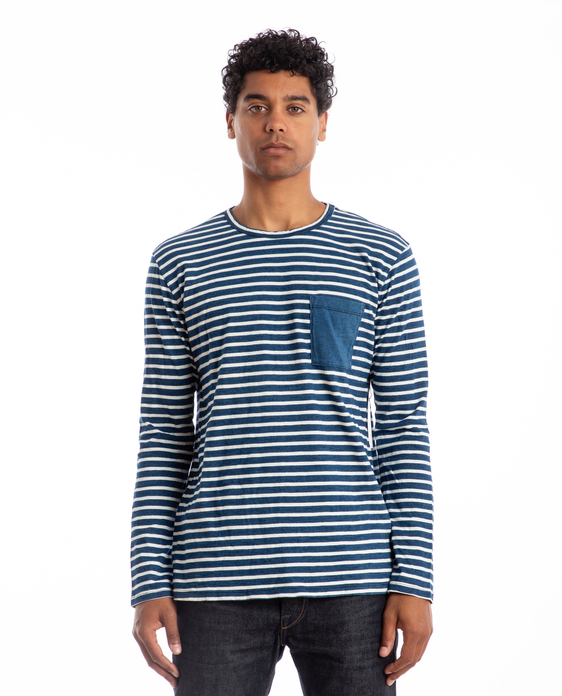 MEN'S NEW ARRIVALS – American Rag Cie