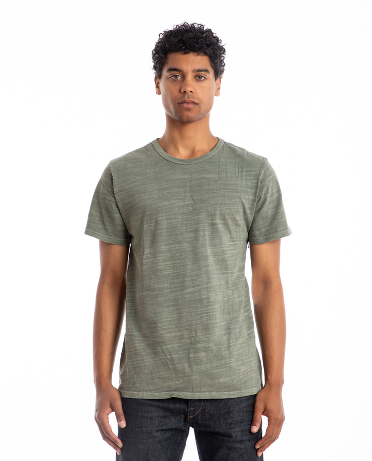 MEN'S – Page 2 – American Rag Cie