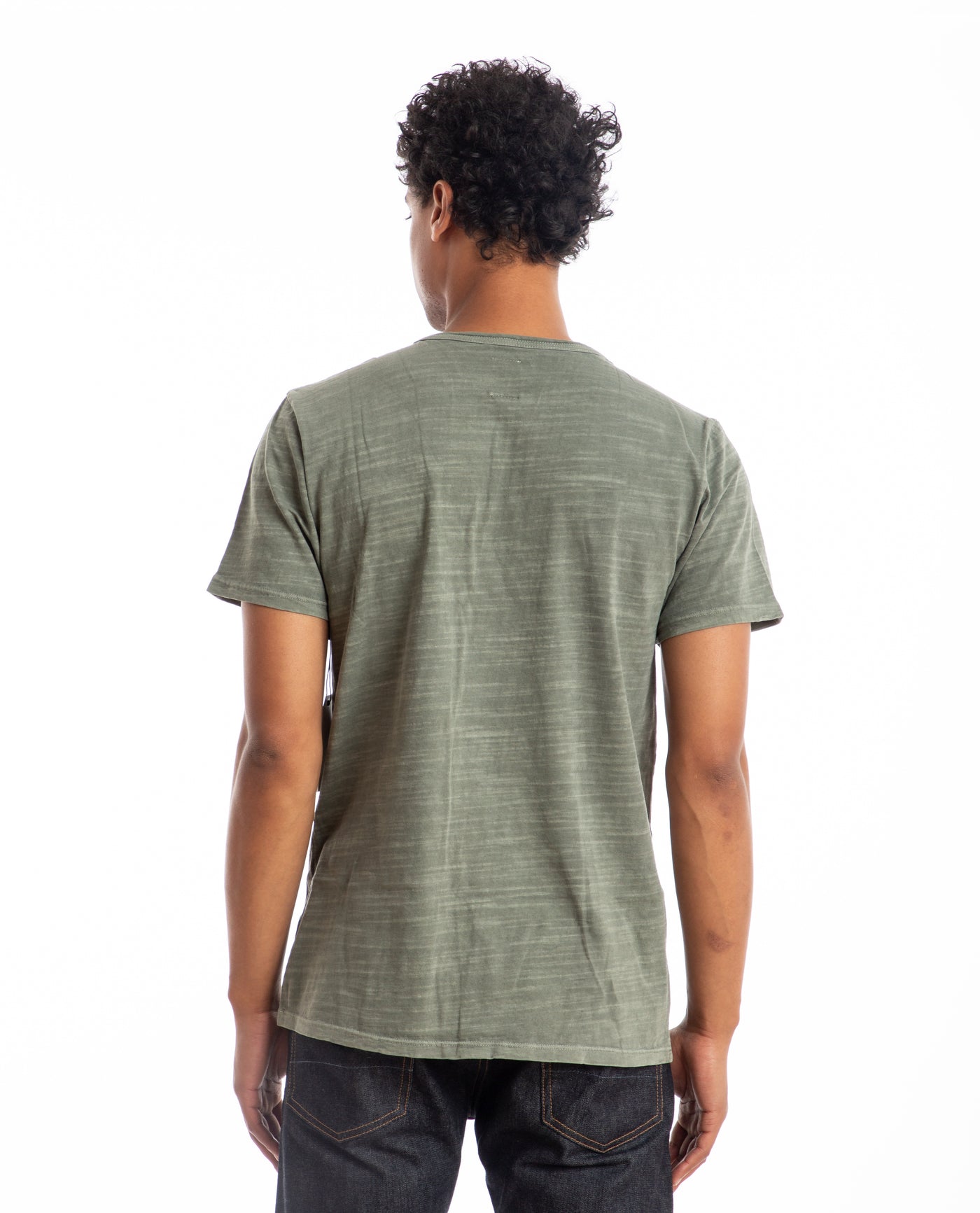 MEN'S – Page 2 – American Rag Cie