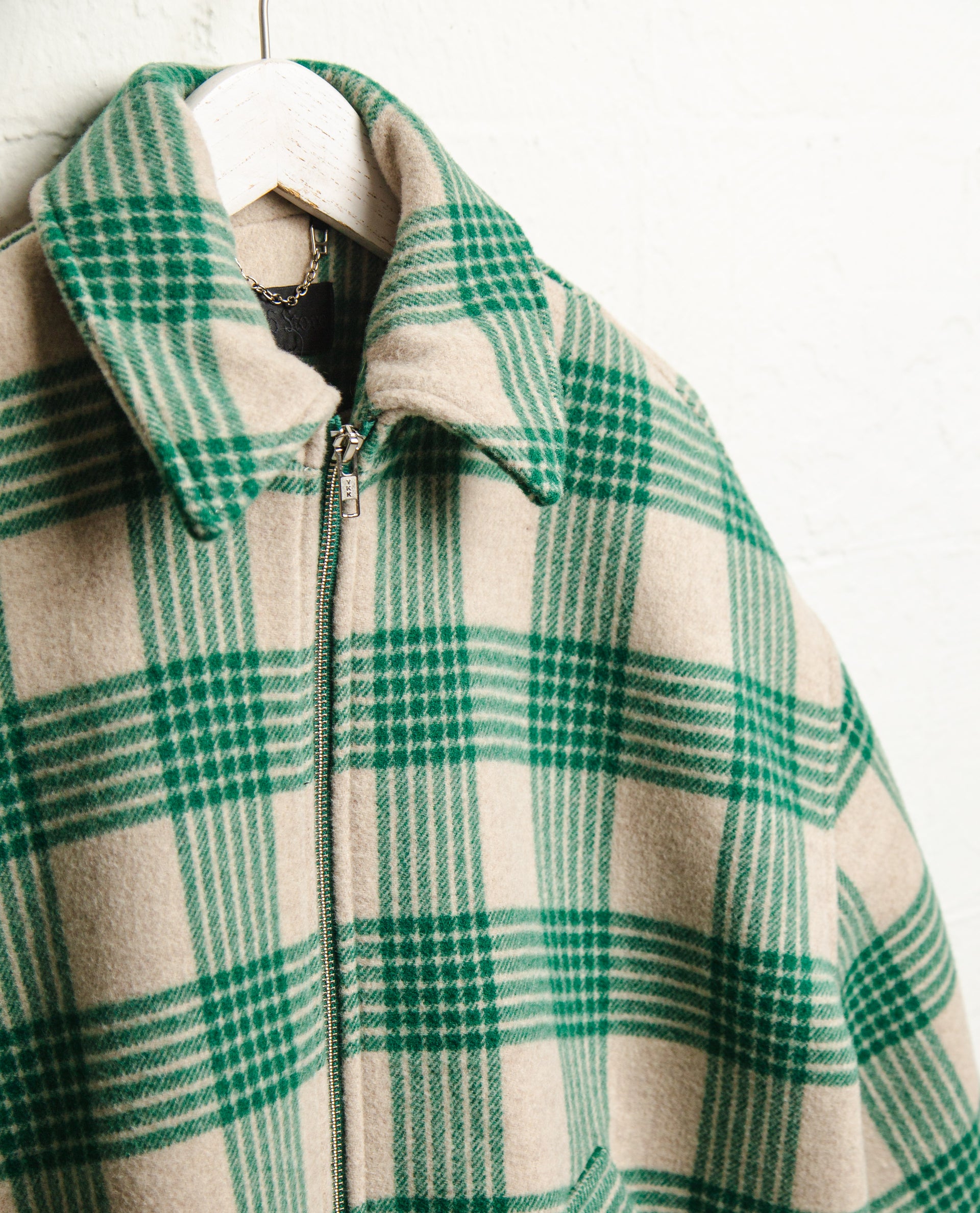 Store – American Rag Cie