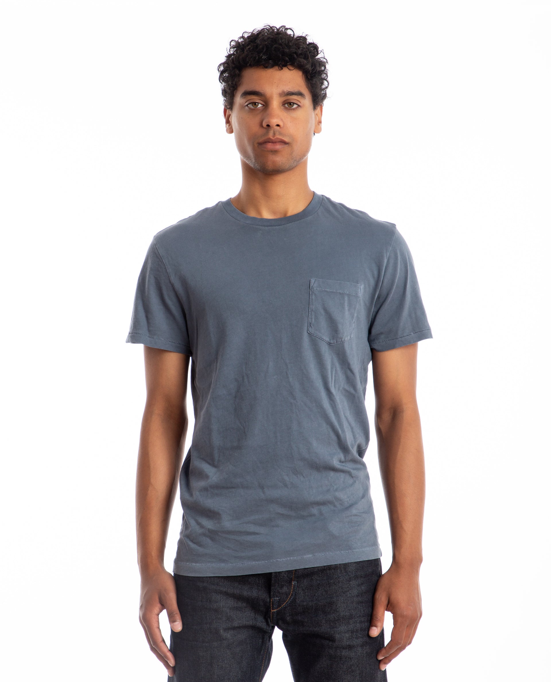 MEN'S – Page 2 – American Rag Cie