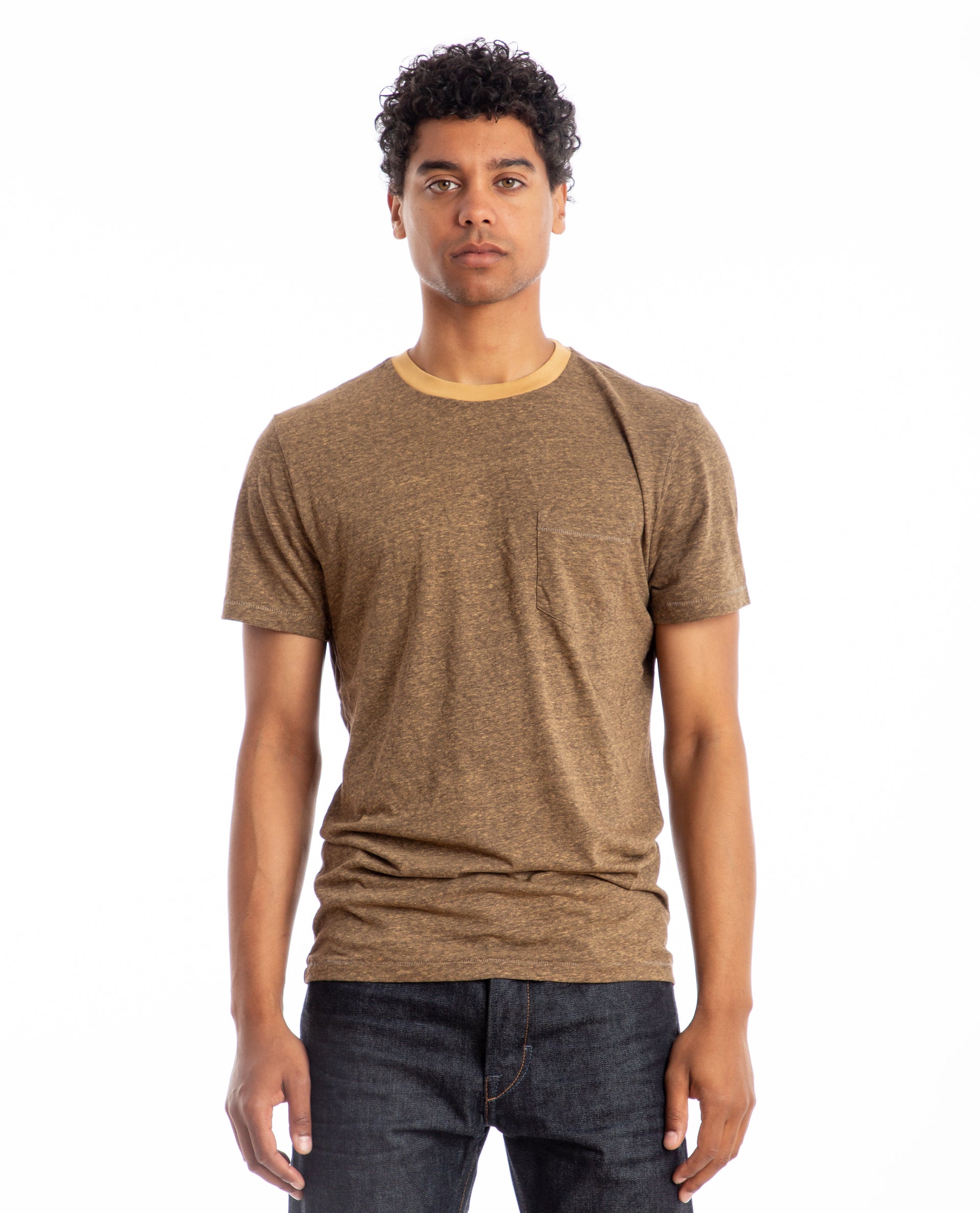 American Rag Cie | Designer Clothing, Denim, Footwear, and more.