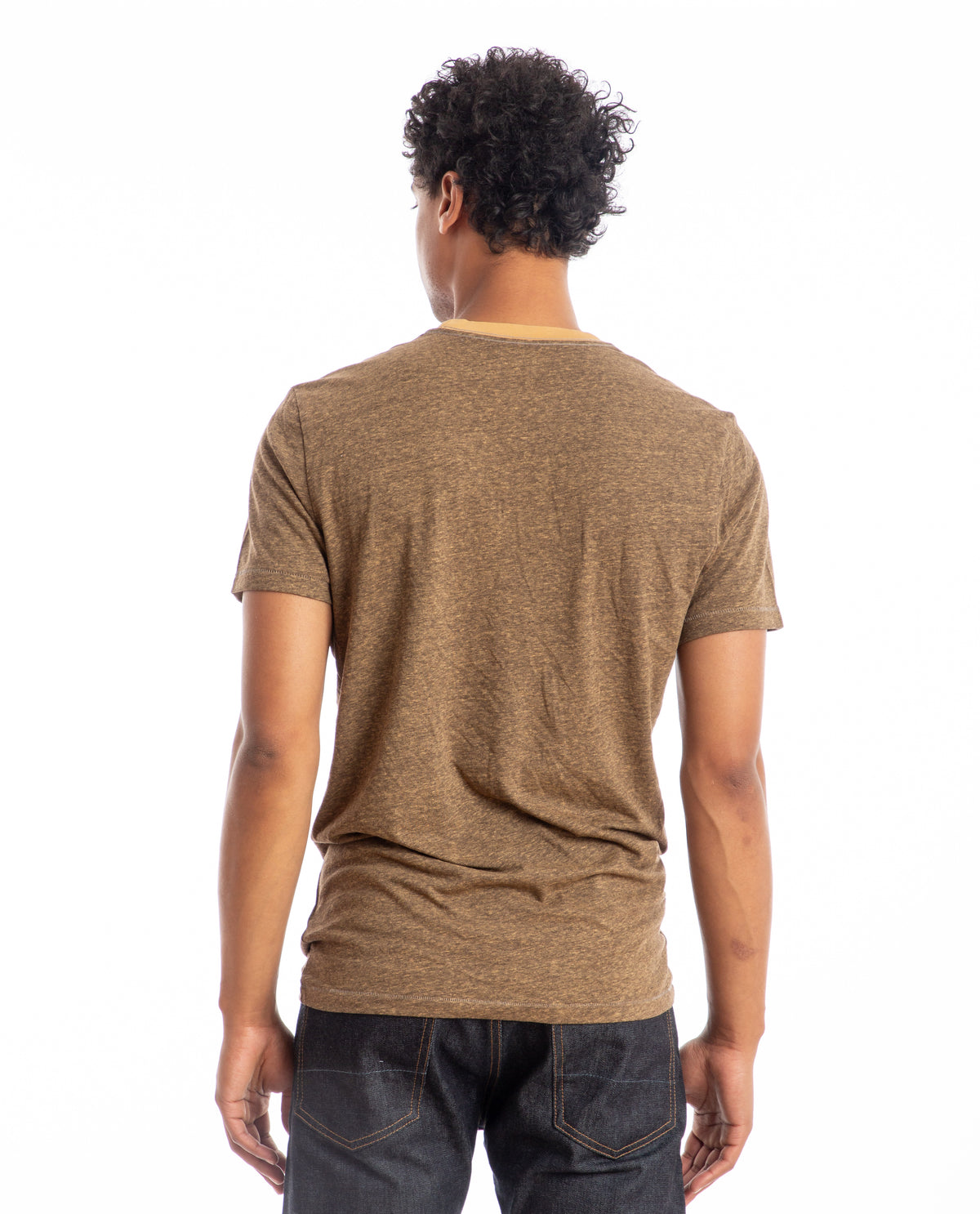 MEN'S NEW ARRIVALS – American Rag Cie