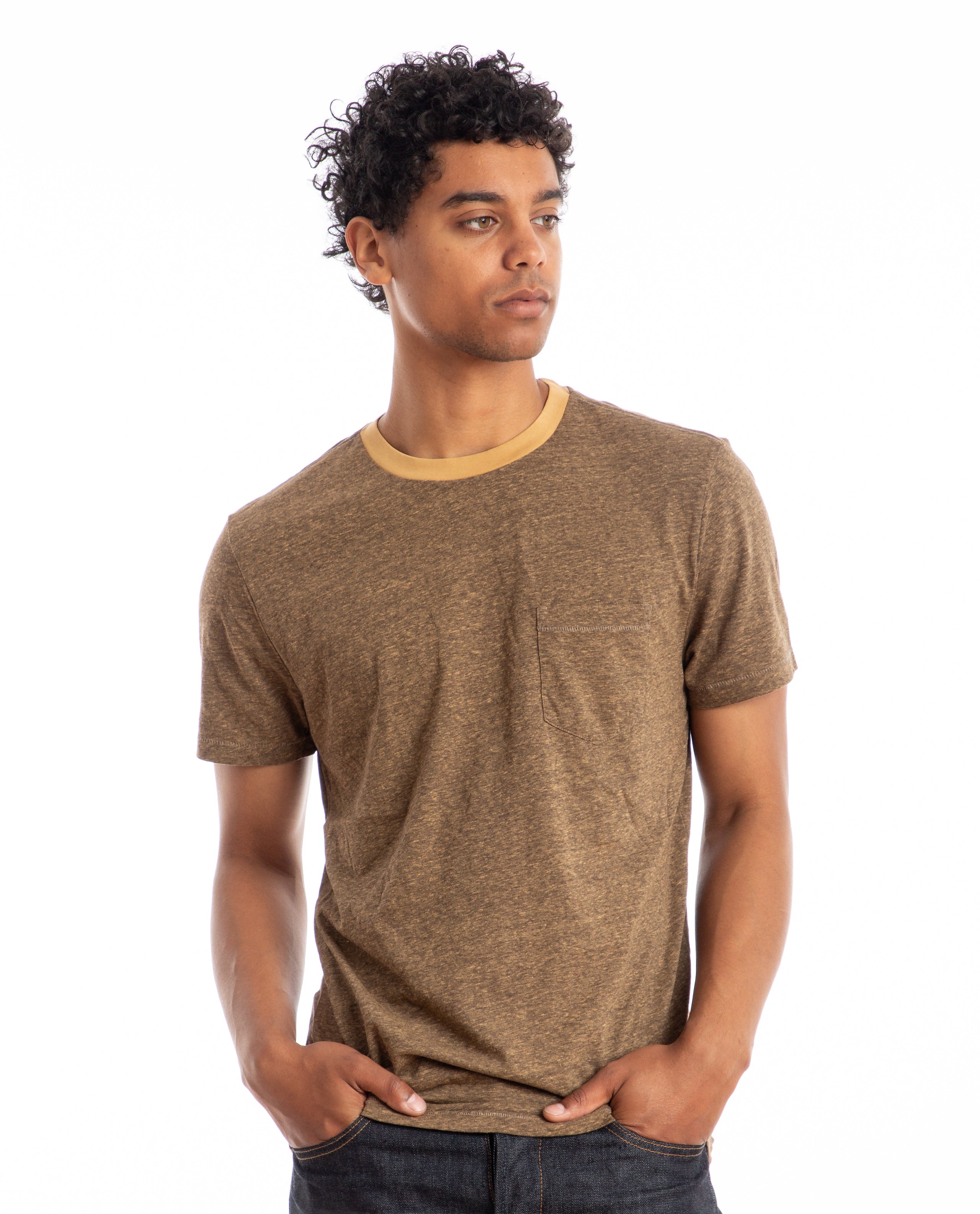 American Rag Cie | Designer Clothing, Denim, Footwear, and more.