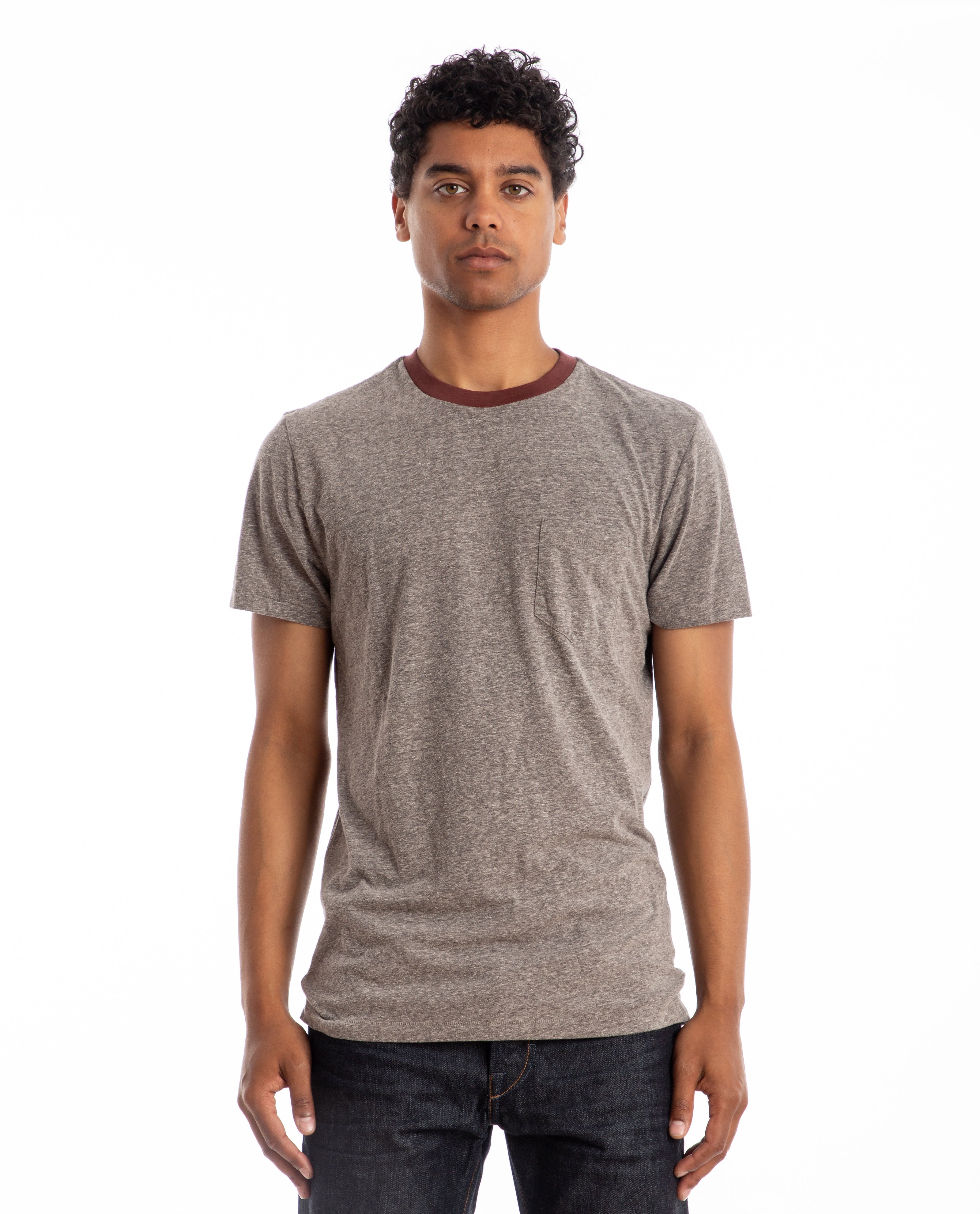 American Rag Cie | Designer Clothing, Denim, Footwear, and more.