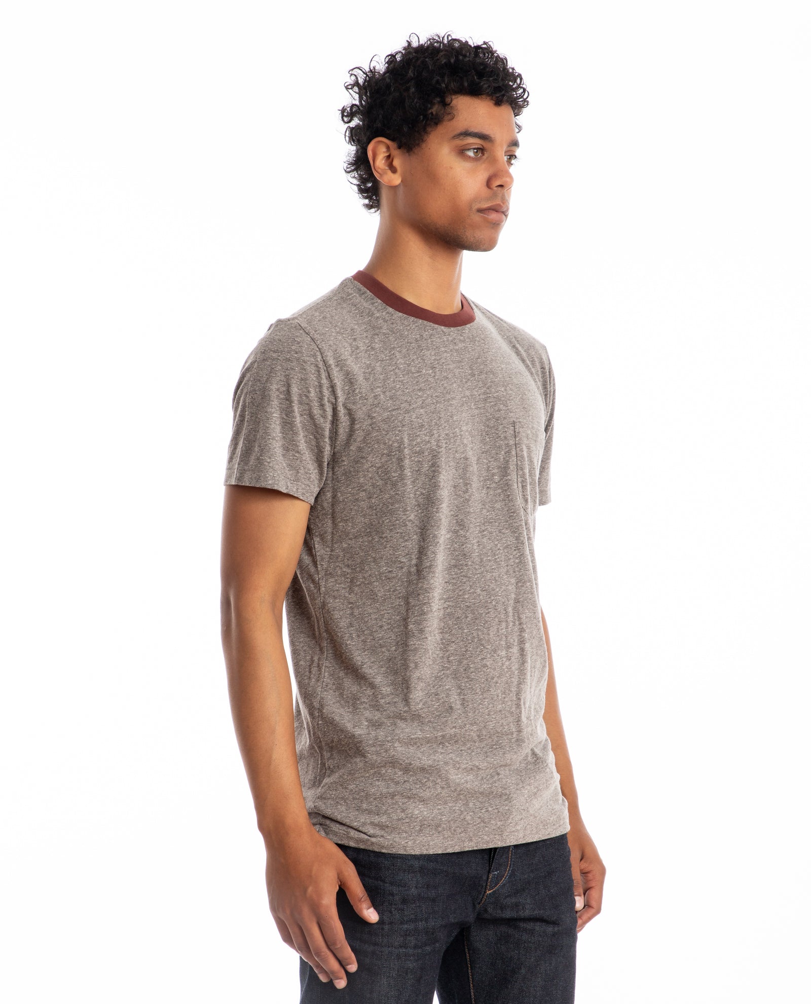 MEN'S NEW ARRIVALS – American Rag Cie