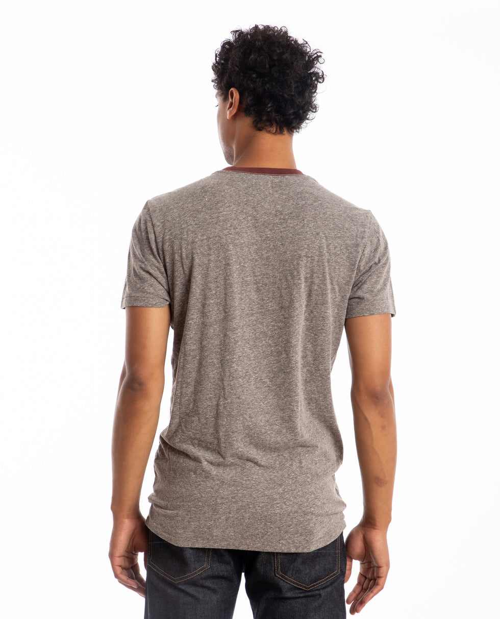 MEN'S NEW ARRIVALS – American Rag Cie
