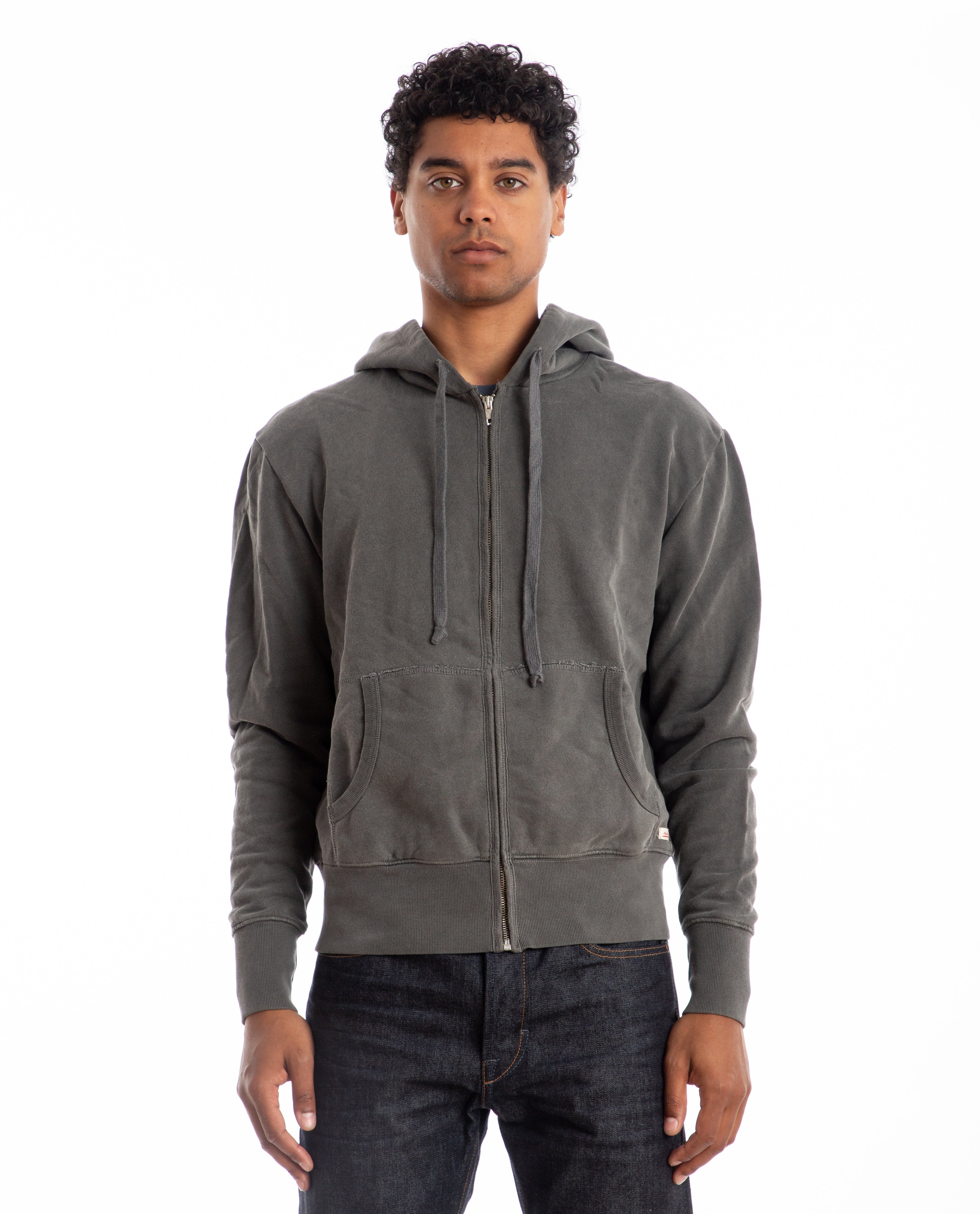 MEN'S – Page 2 – American Rag Cie