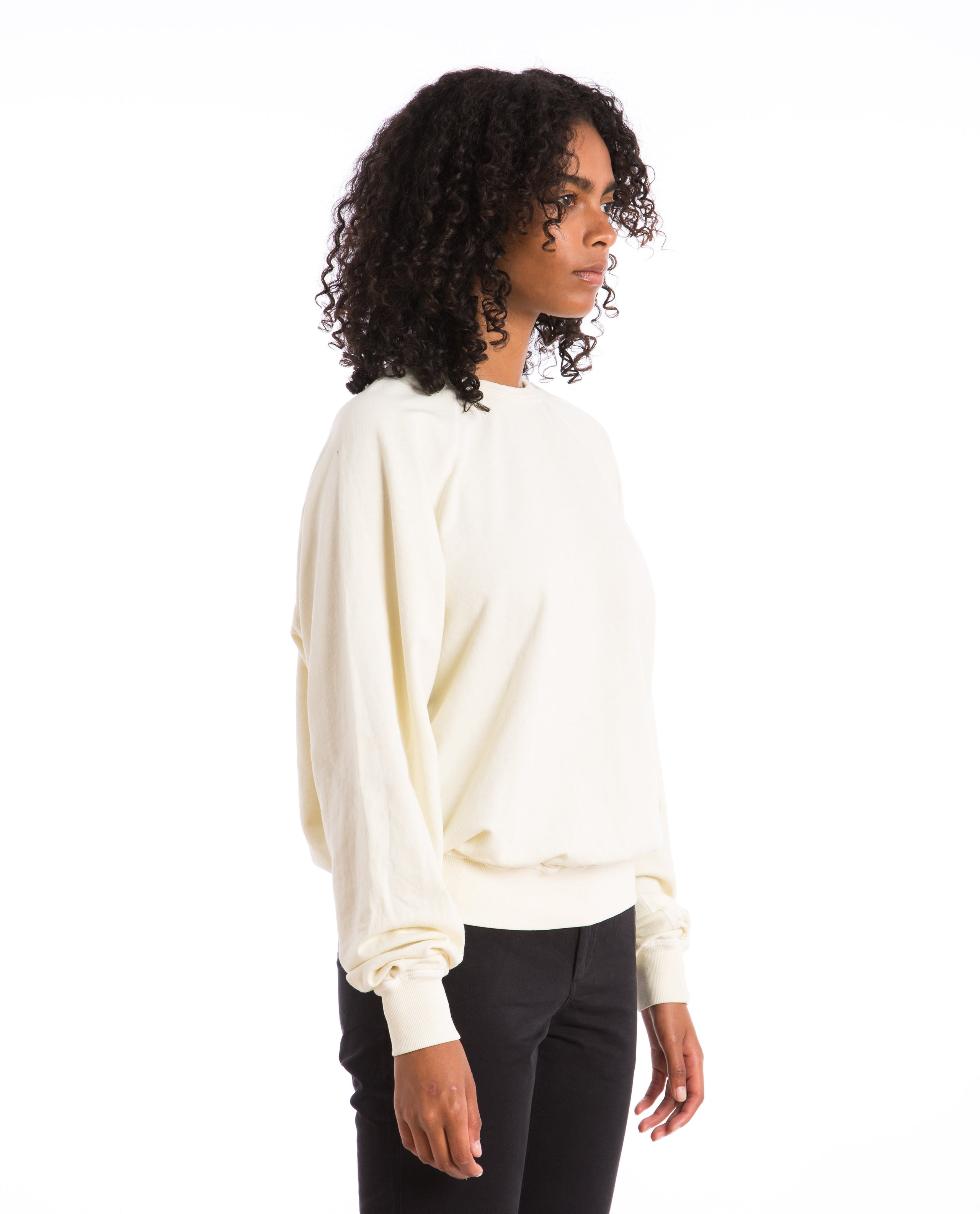 WOMEN'S SWEATERS & SWEATSHIRTS – American Rag Cie