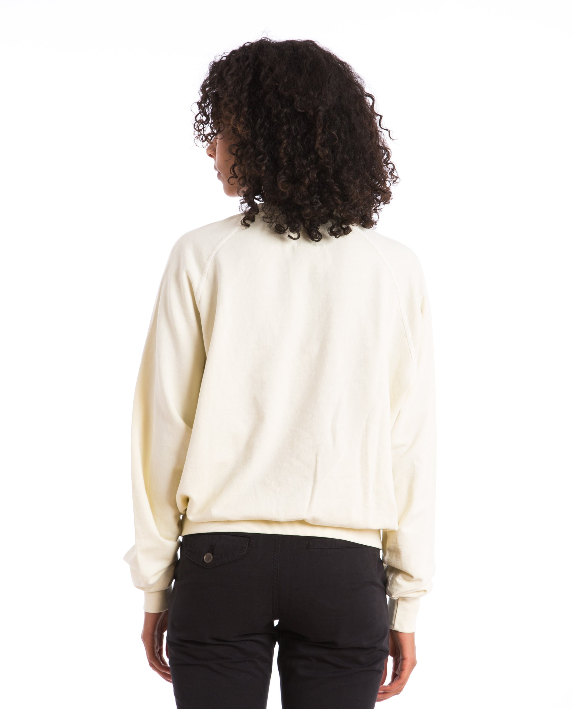 WOMEN'S SWEATERS & SWEATSHIRTS – American Rag Cie