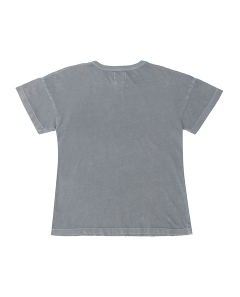 WOMEN'S – American Rag Cie