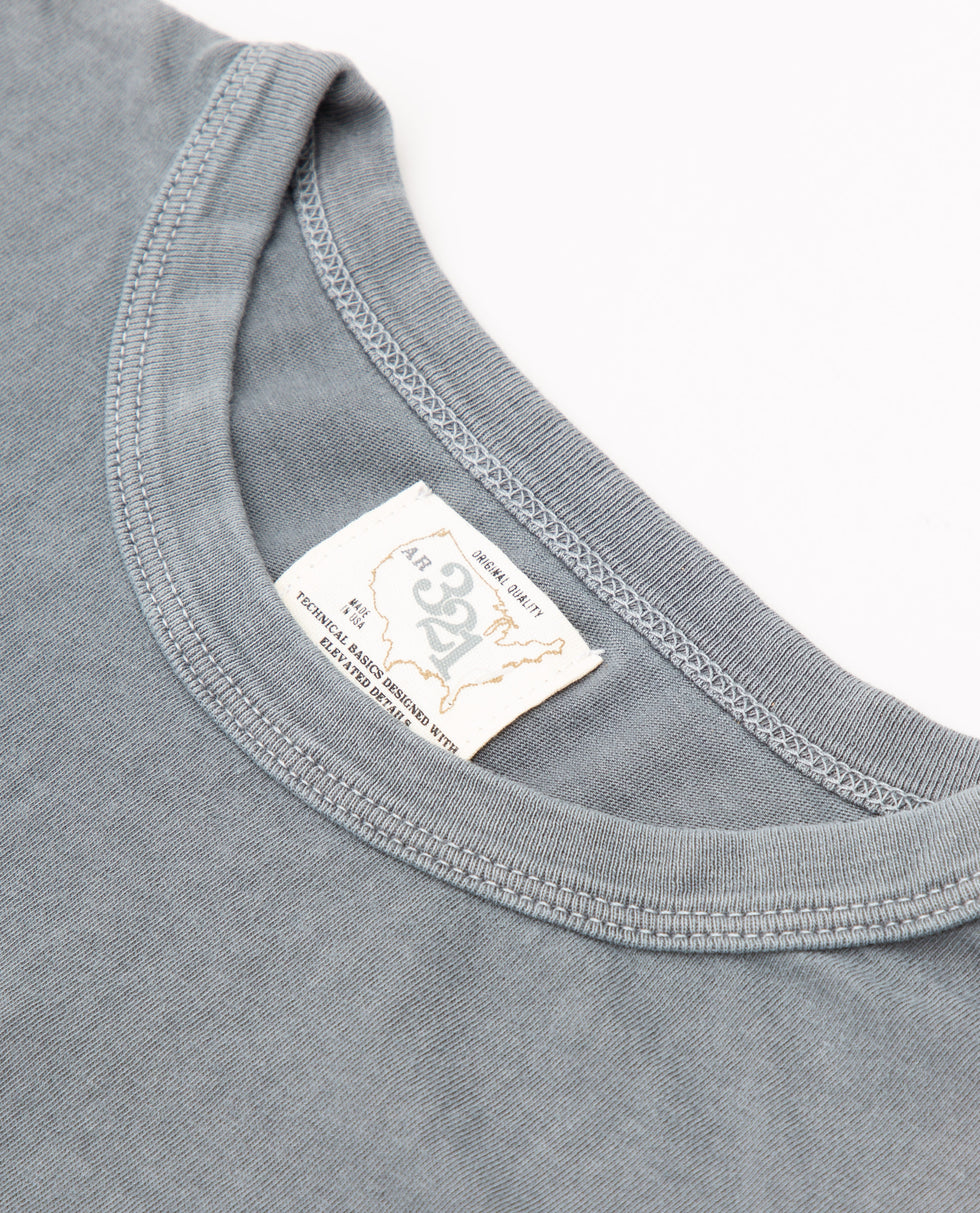 WOMEN'S – American Rag Cie